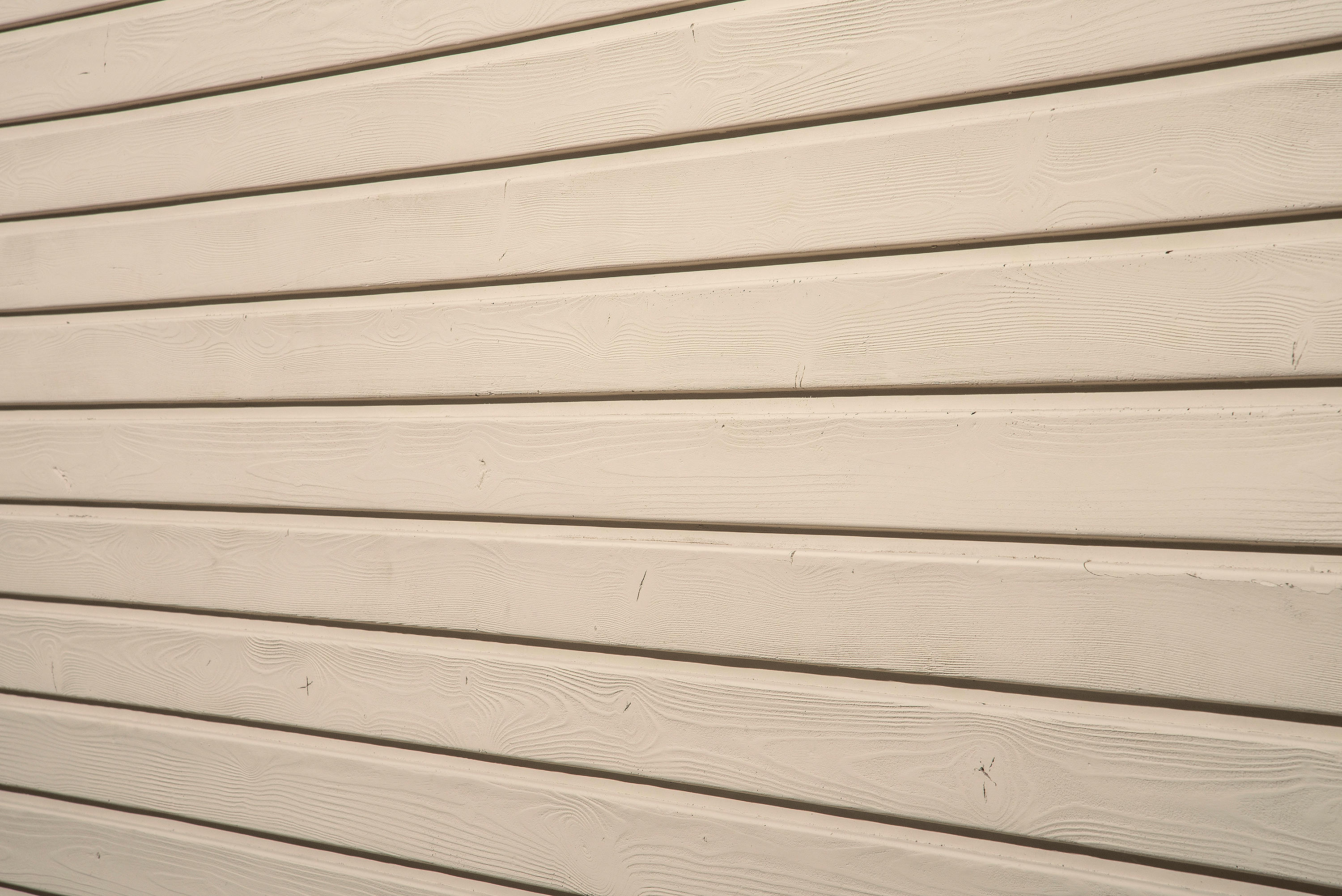 W-PLATE SETA - Composite panels from Artstone | Architonic