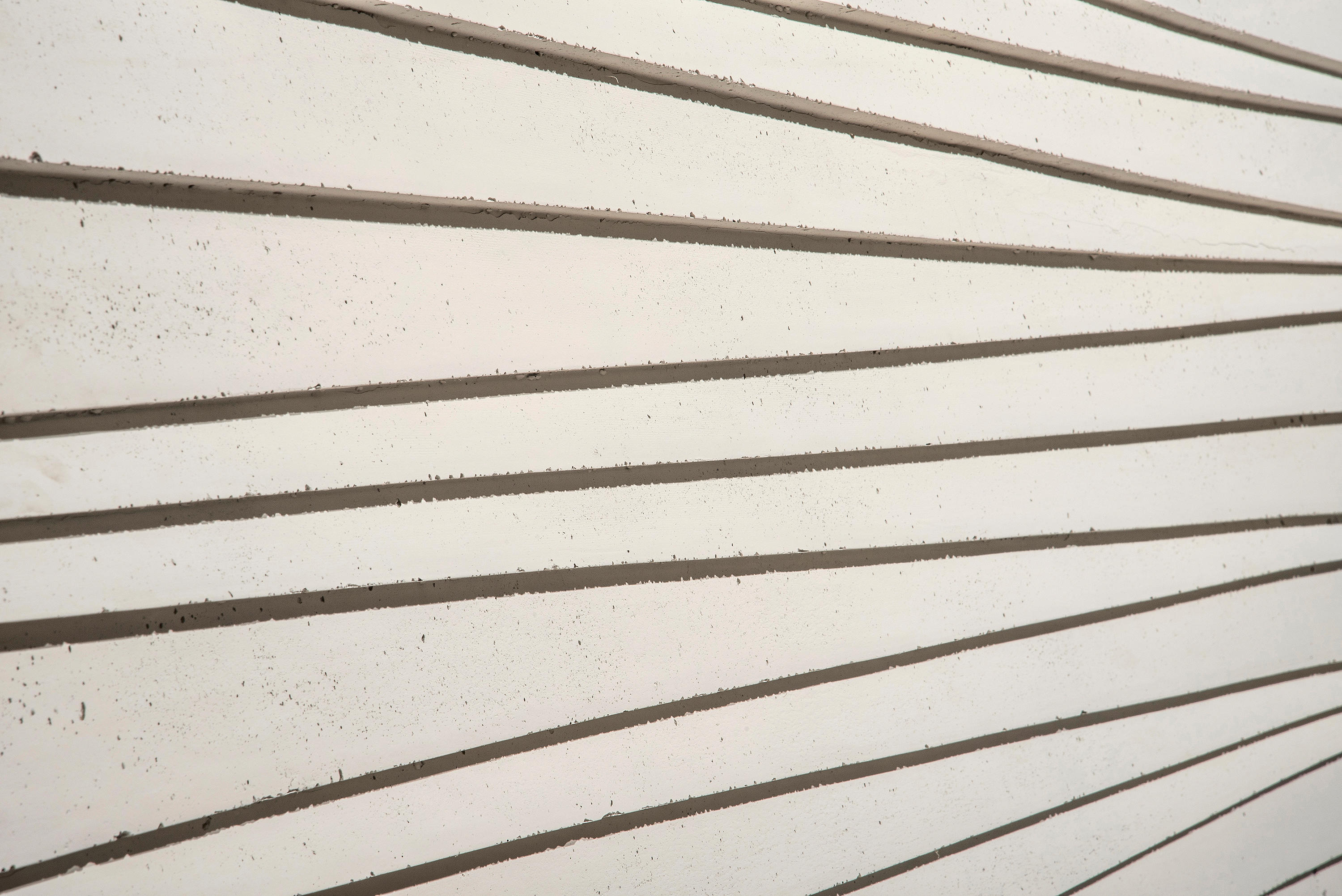 WAVY CRUDO - Composite panels from Artstone | Architonic