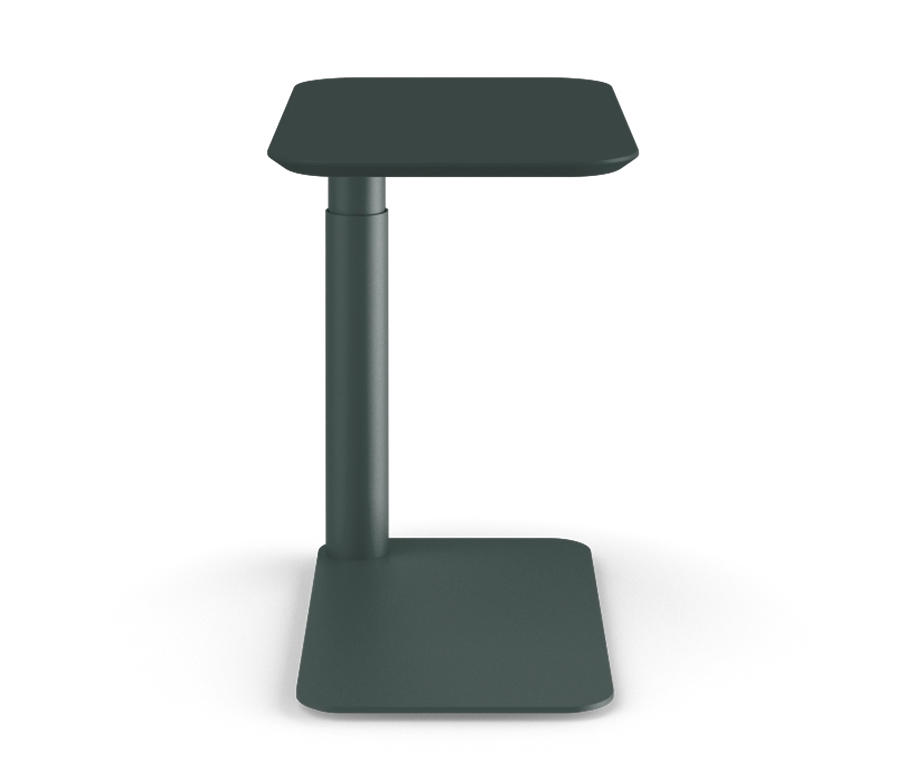 Float Micro - Forest Green | Architonic