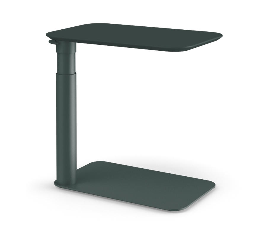 Float Micro - Forest Green | Architonic