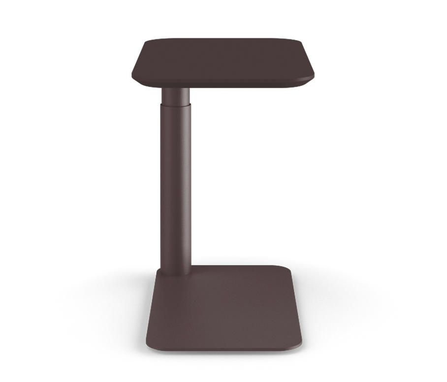 Float Micro - Garnet Burgundy | Architonic