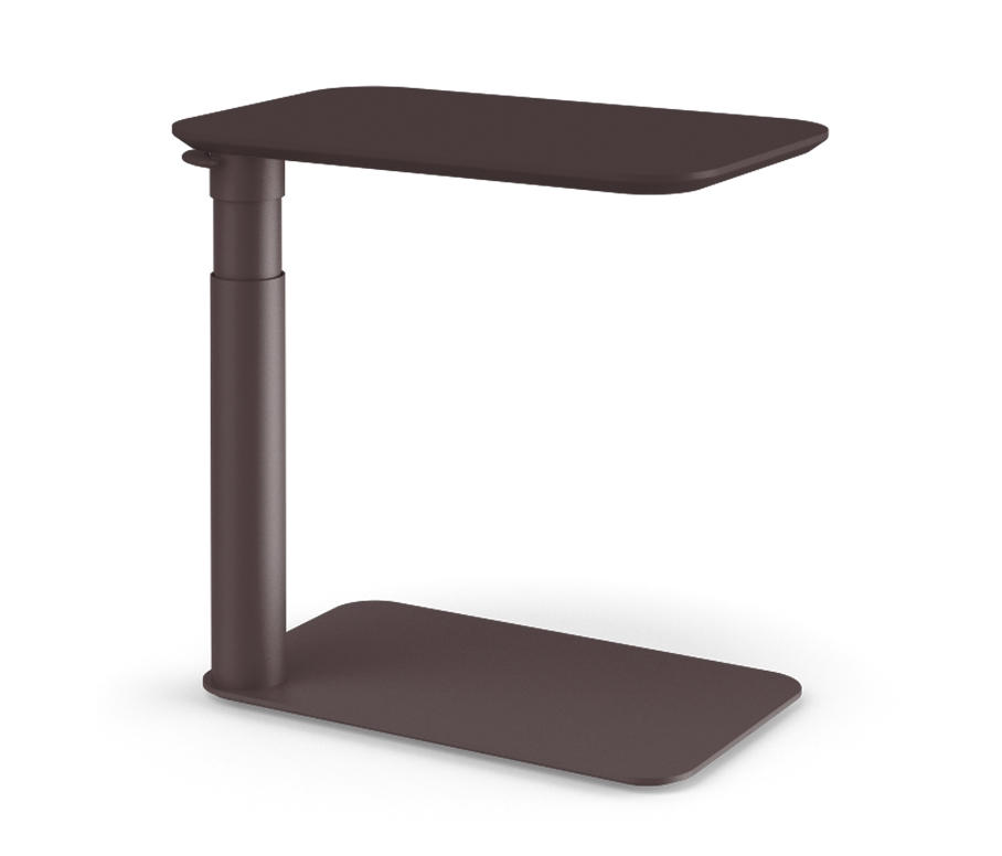 Float Micro - Garnet Burgundy | Architonic