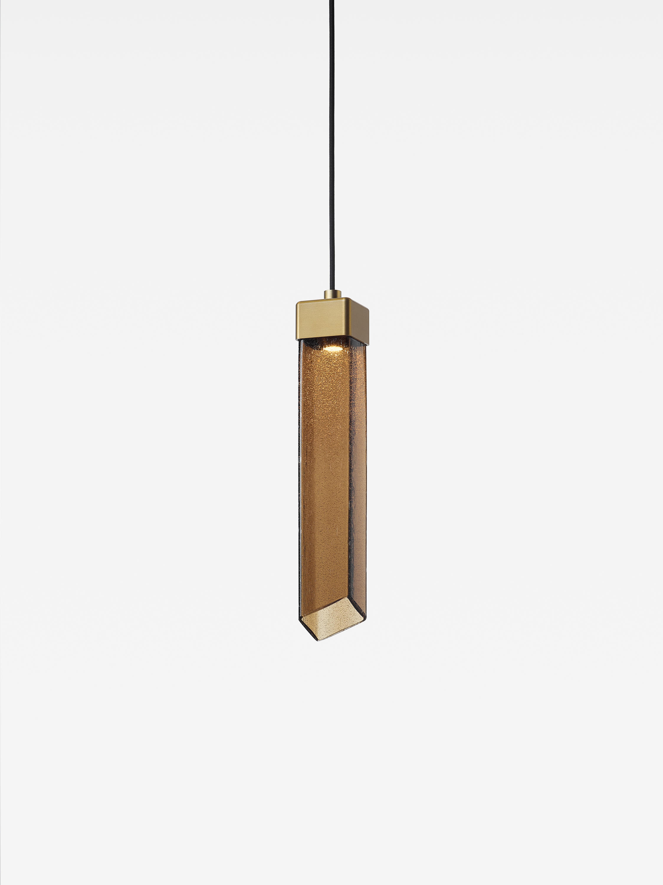 Comet Square 380 PC1378 | Architonic
