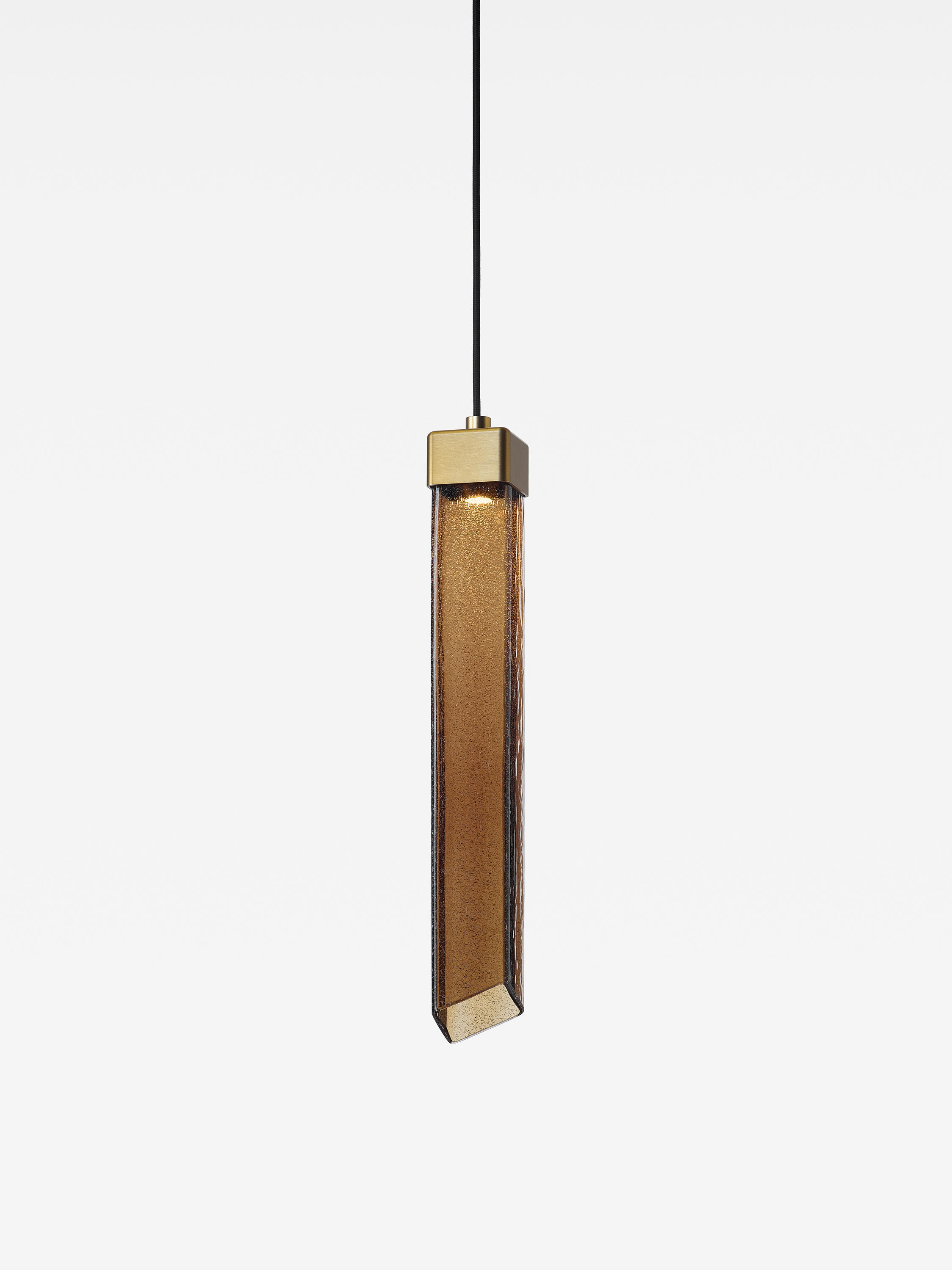 Comet Square 480 PC1379 | Architonic