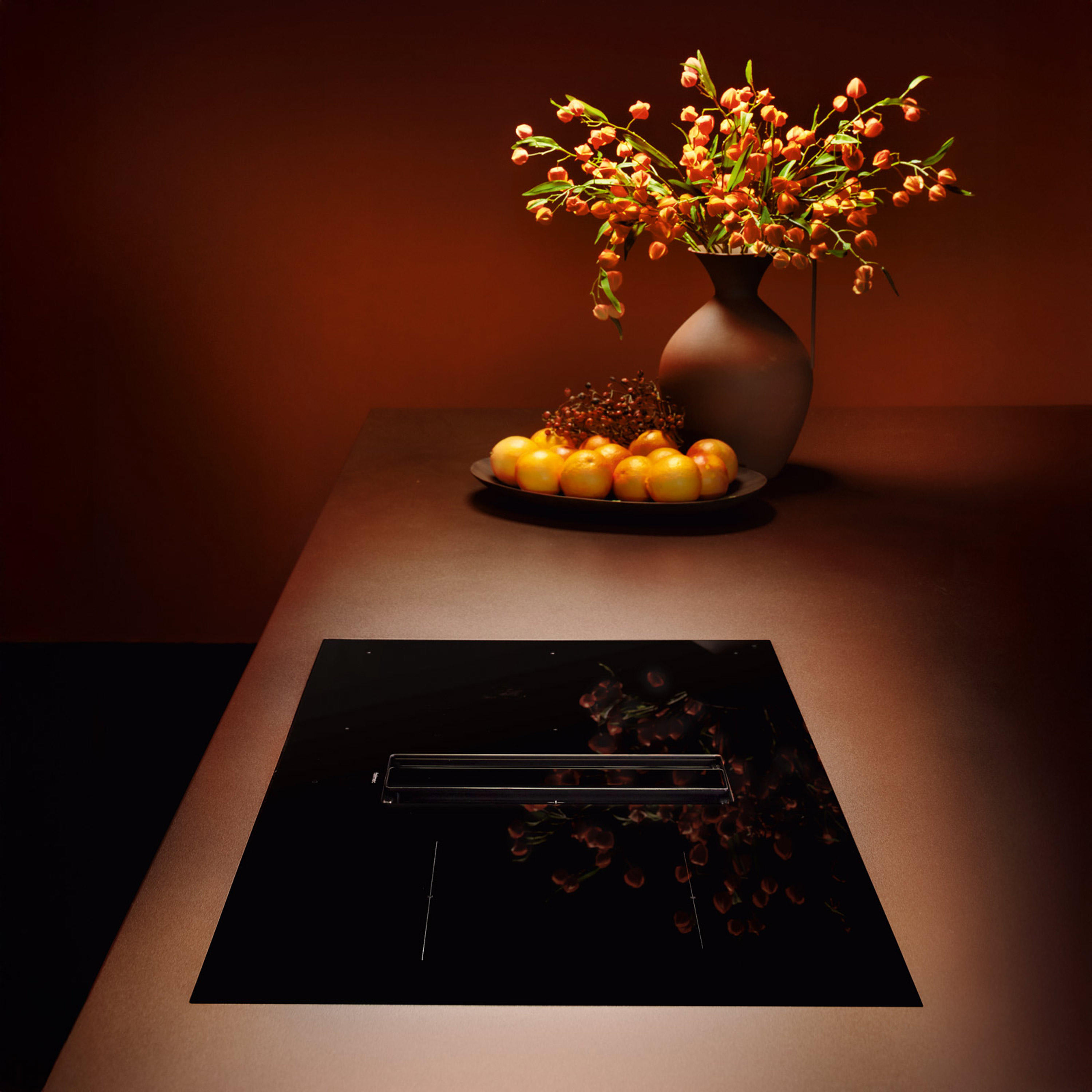 Integrated cooking systems | Zero and Zero Easy | Architonic