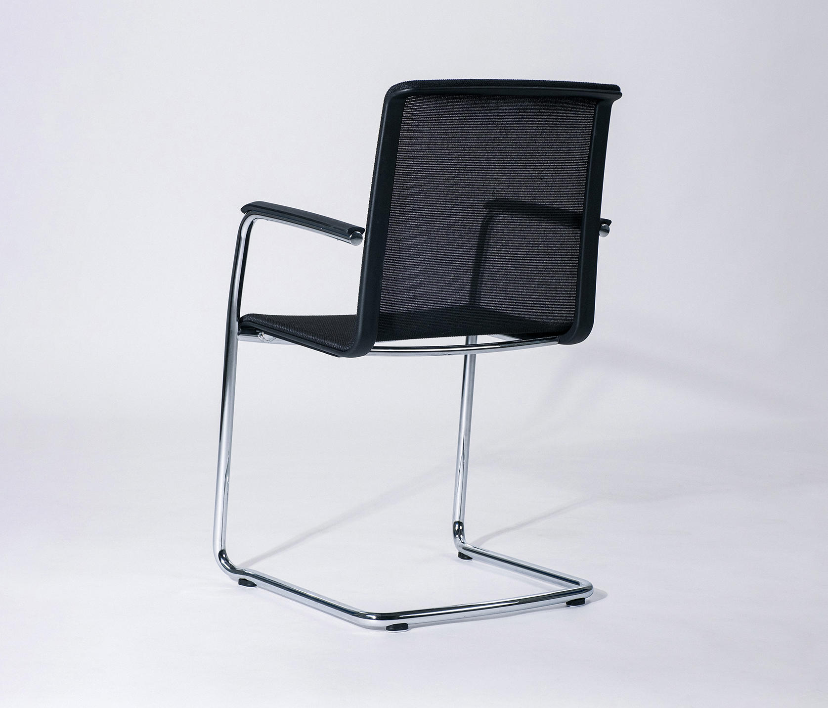 HERO PLUS 4606 - Chairs from Brunner | Architonic