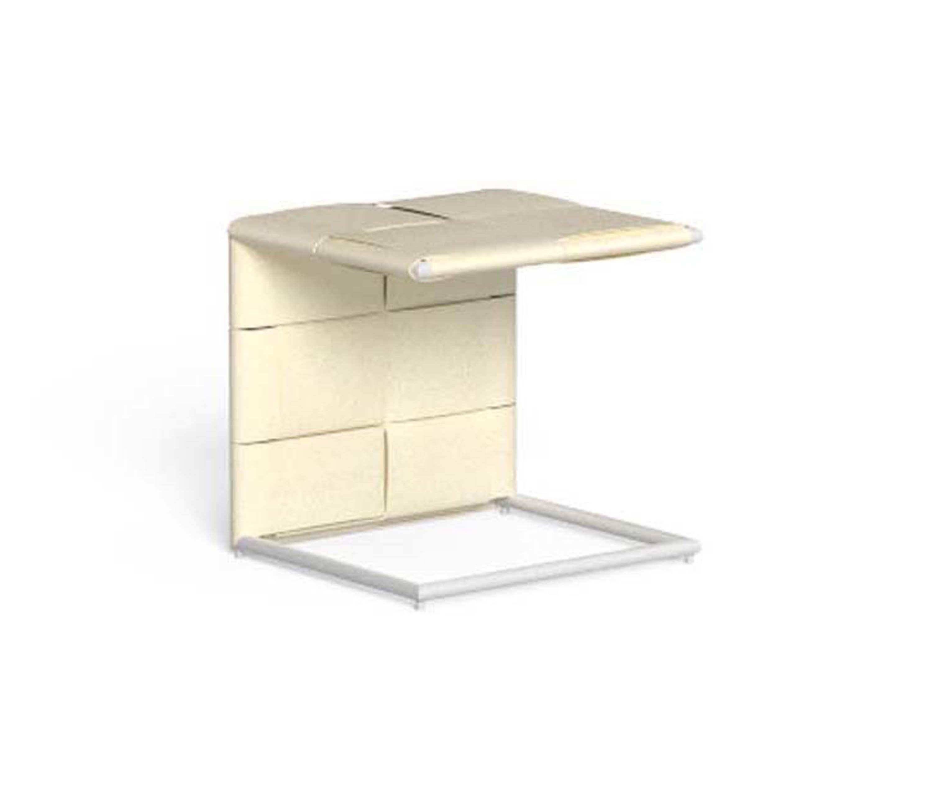 Tressé | Side Table & designer furniture | Architonic