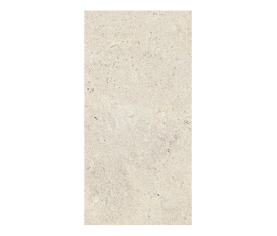 Mellow Stone - 2672Es10 | Architonic