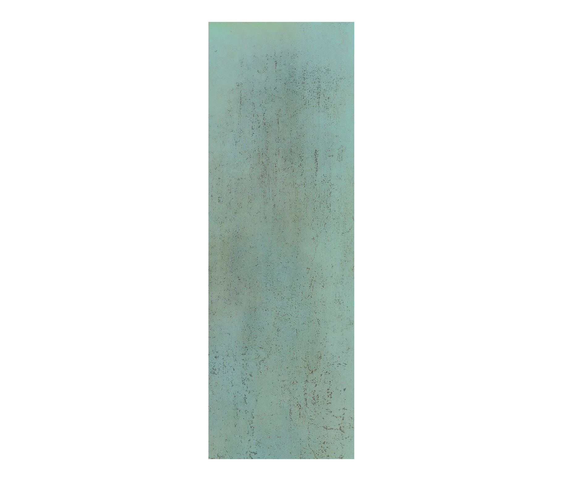 Metalcraft - 1450Mc41 & designer furniture | Architonic