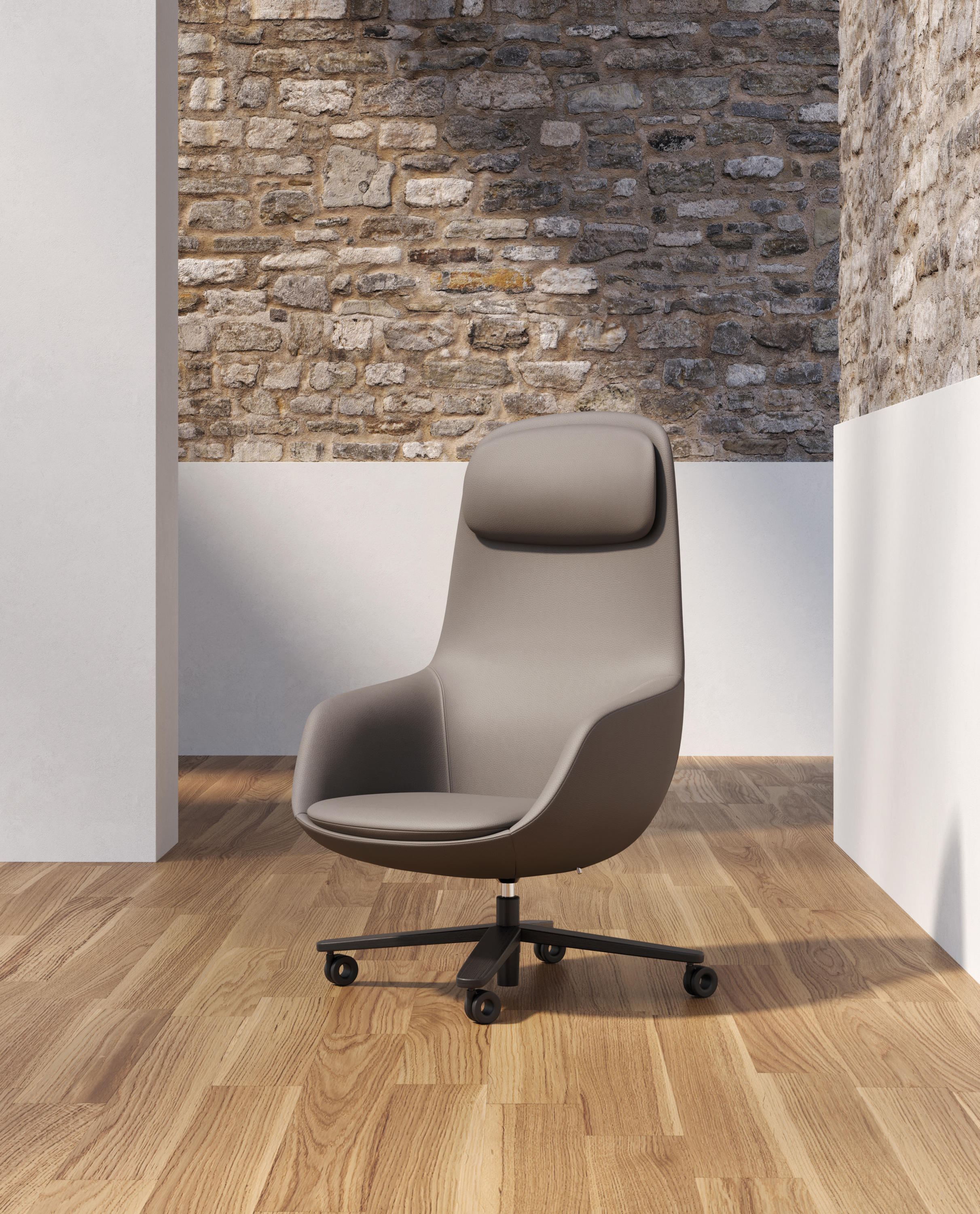 Radar Executive & designer furniture | Architonic