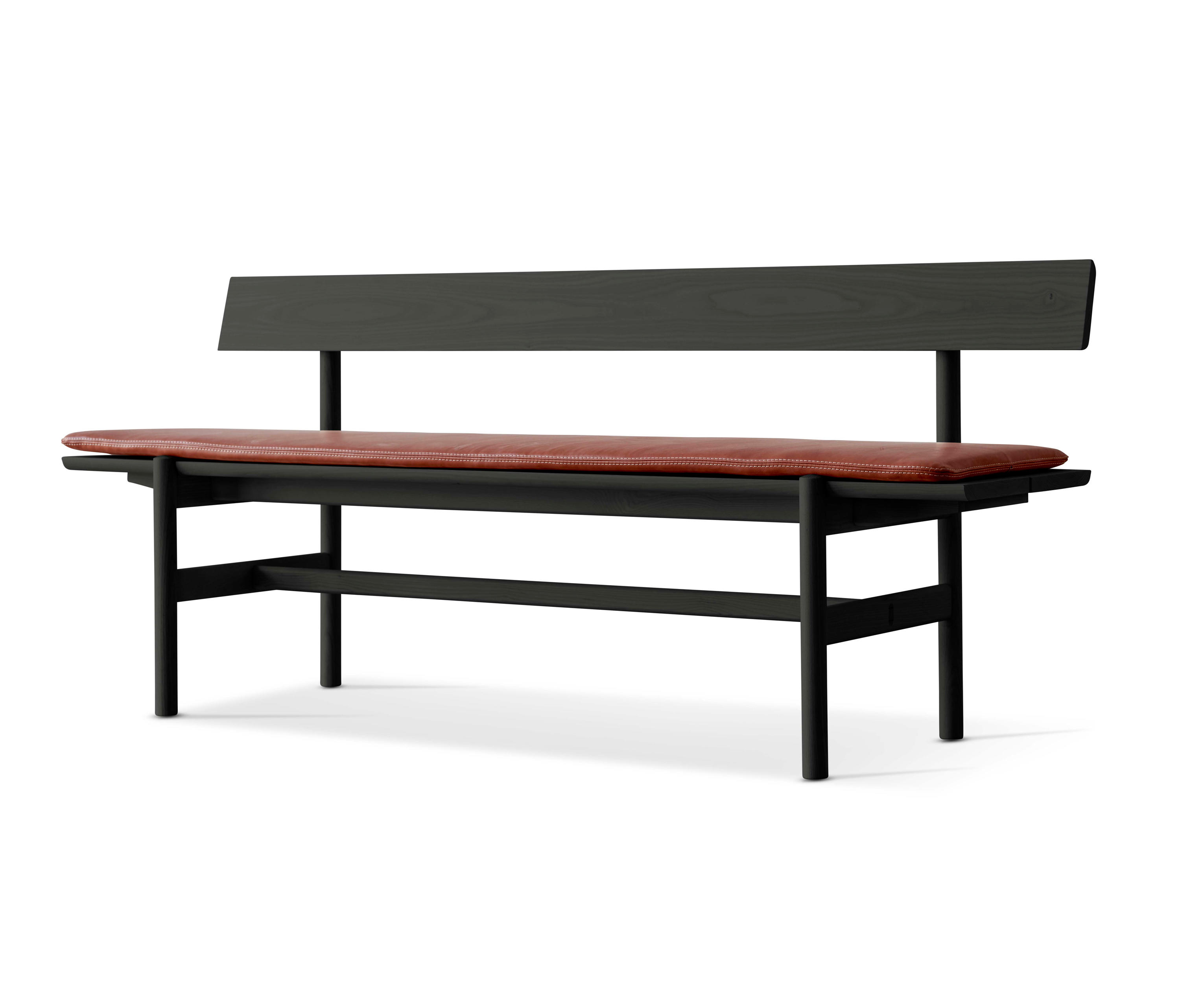 LAVE SOFA - Sofas from Gemla | Architonic