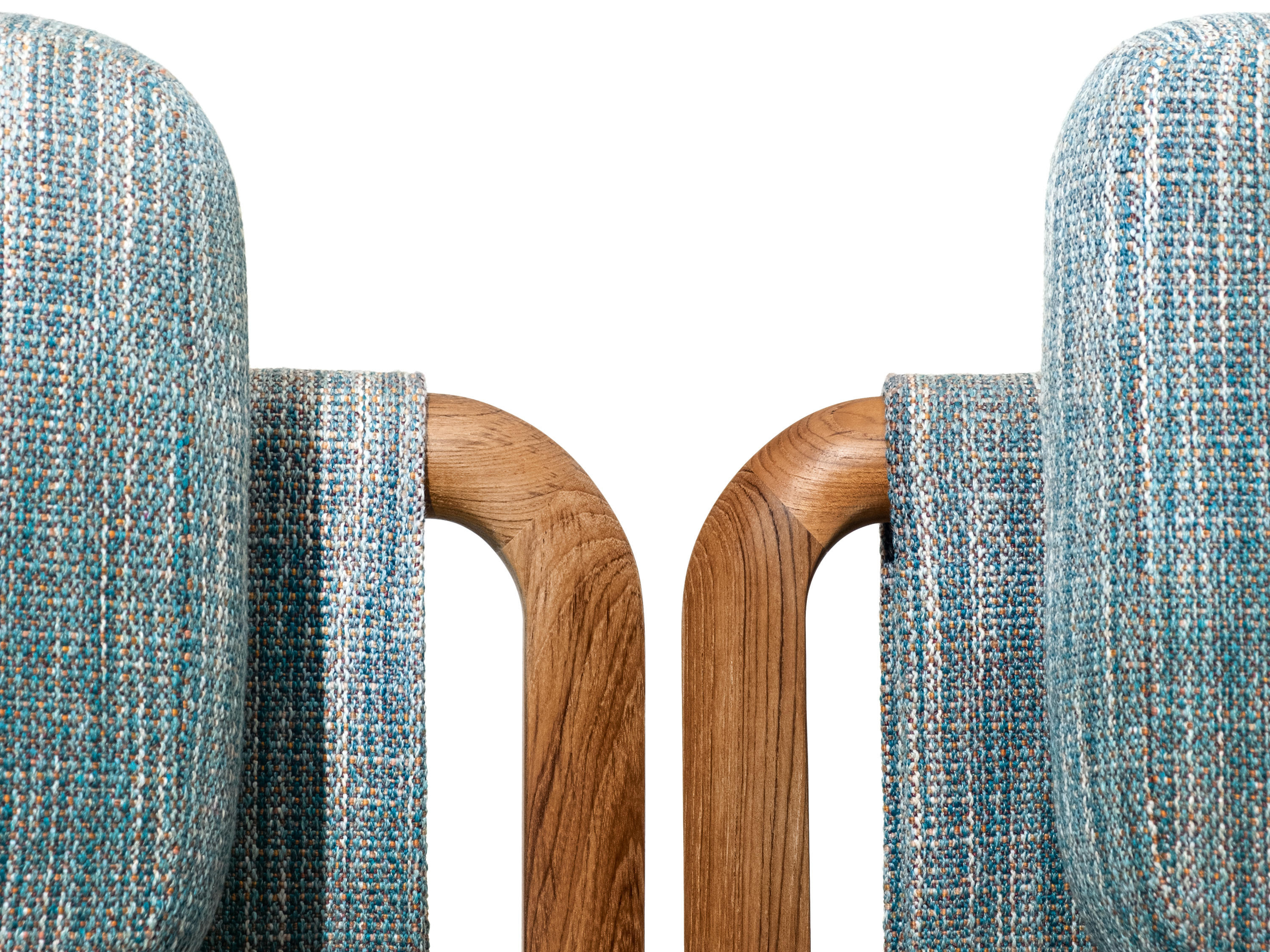 MOOREA SOFA - Sofas from Giorgetti | Architonic