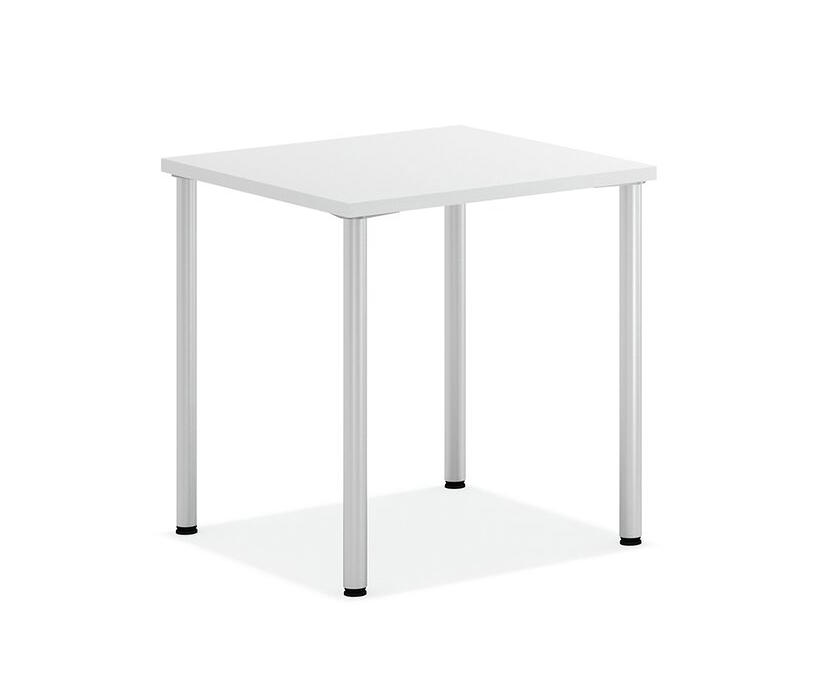 ¡Hola! square/rectangular table | Architonic