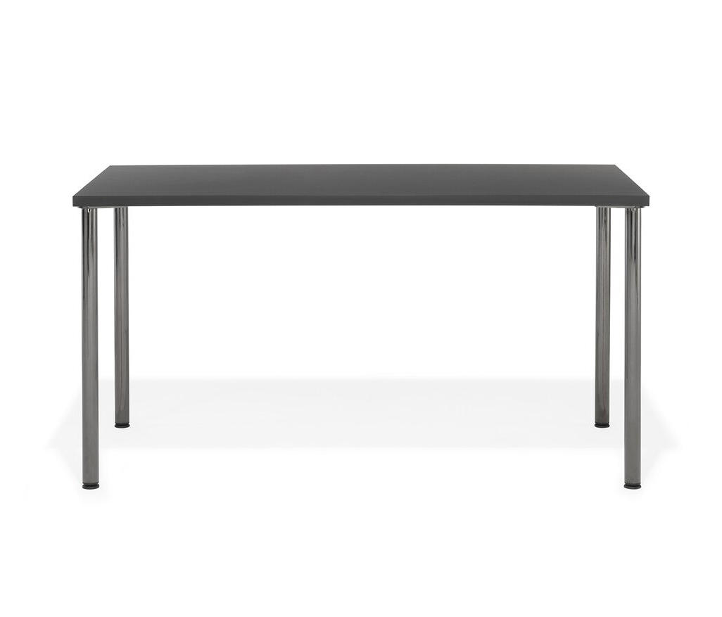 ¡Hola! square/rectangular table | Architonic