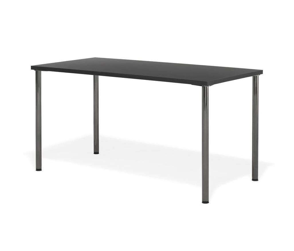 ¡Hola! square/rectangular table | Architonic