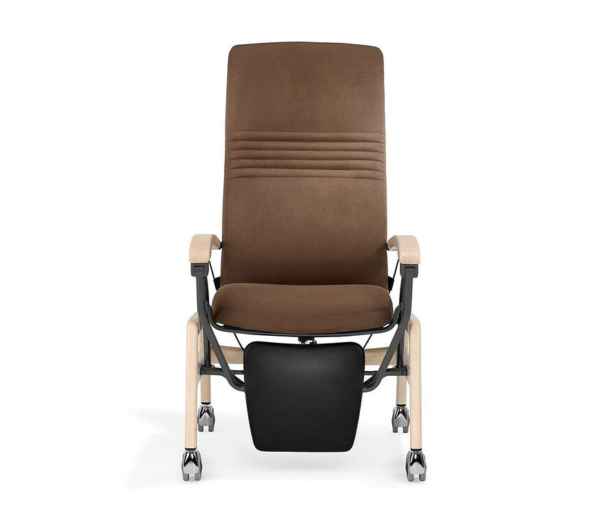 Care nursing chair & designer furniture | Architonic