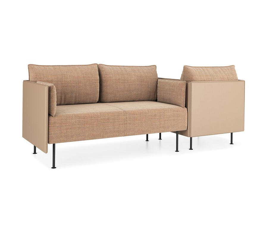 Creva Landscape double-sided | Architonic