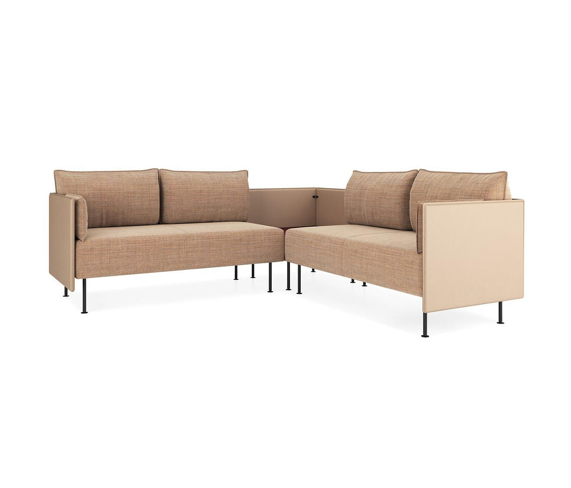 Creva Landscape one-sided | Architonic
