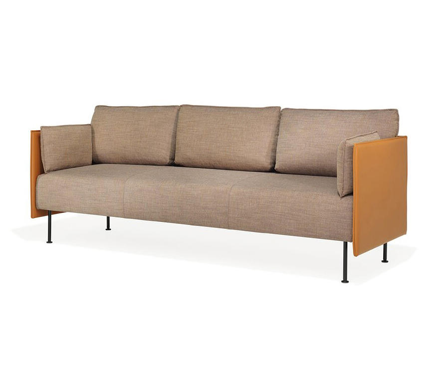 Creva Sofa & muebles de diseño | Architonic
