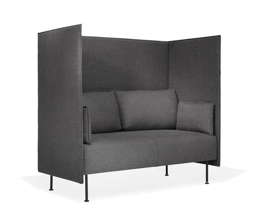 CREVA SOFA - Sofas from Kusch+Co | Architonic