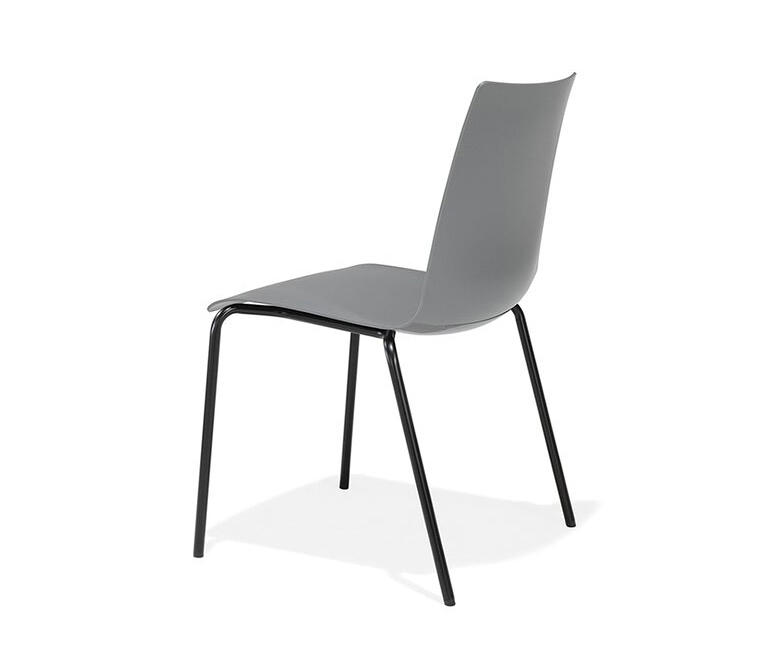 Paxo visitor chair & designer furniture | Architonic