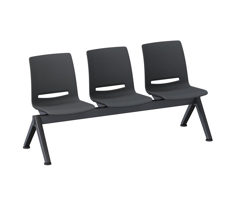 V-CARE BENCH - Benches from Kusch+Co | Architonic