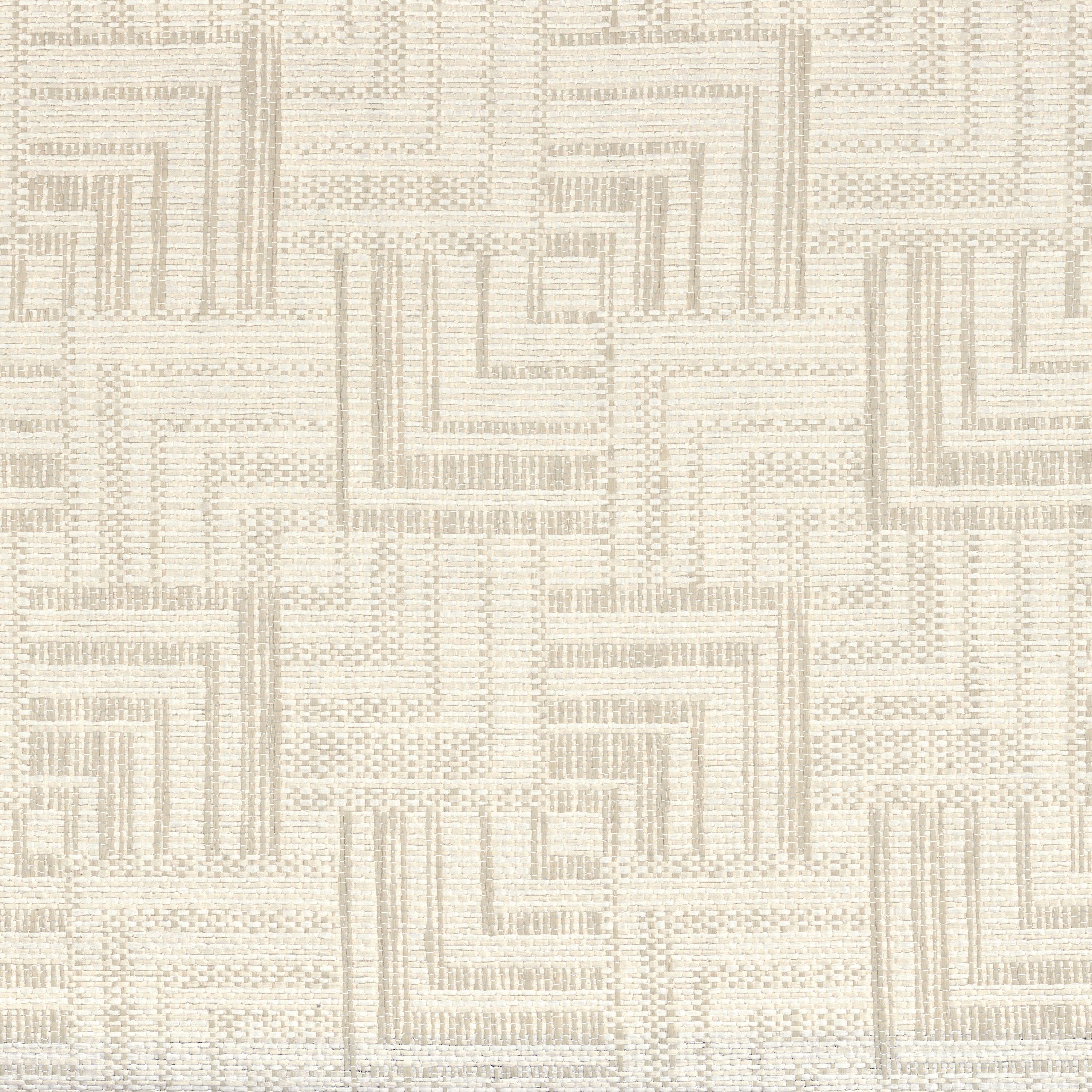 PAPAGO IVOIRE - Dekorstoffe von Casamance | Architonic