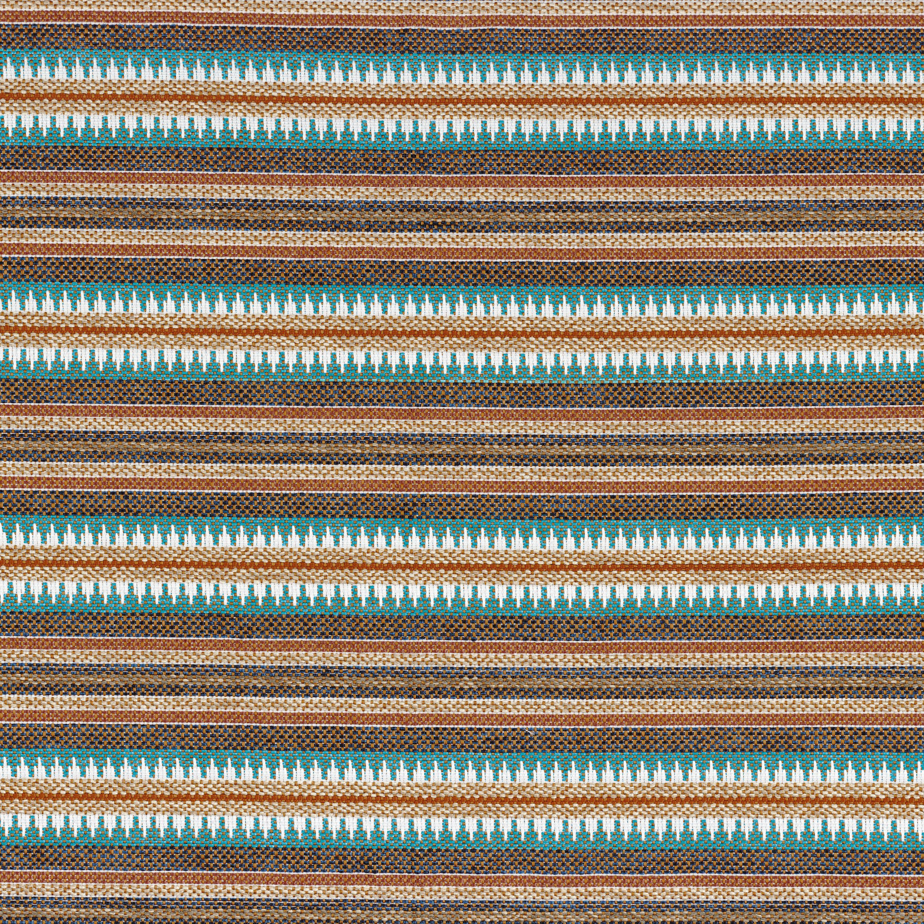 SERAPE TURQUOISE MARINE | Architonic
