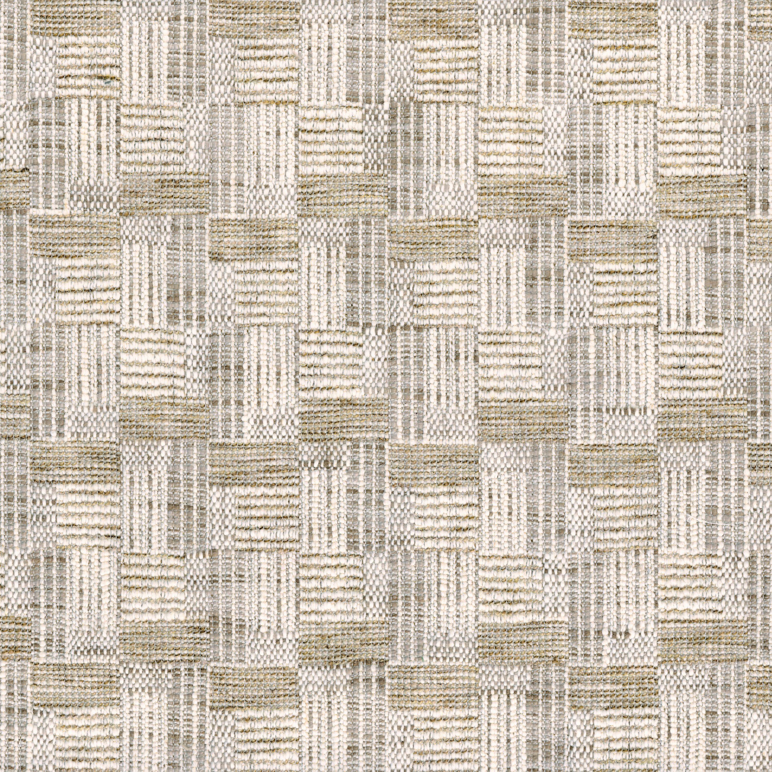 DENA GREGE - Drapery fabrics from Casamance | Architonic