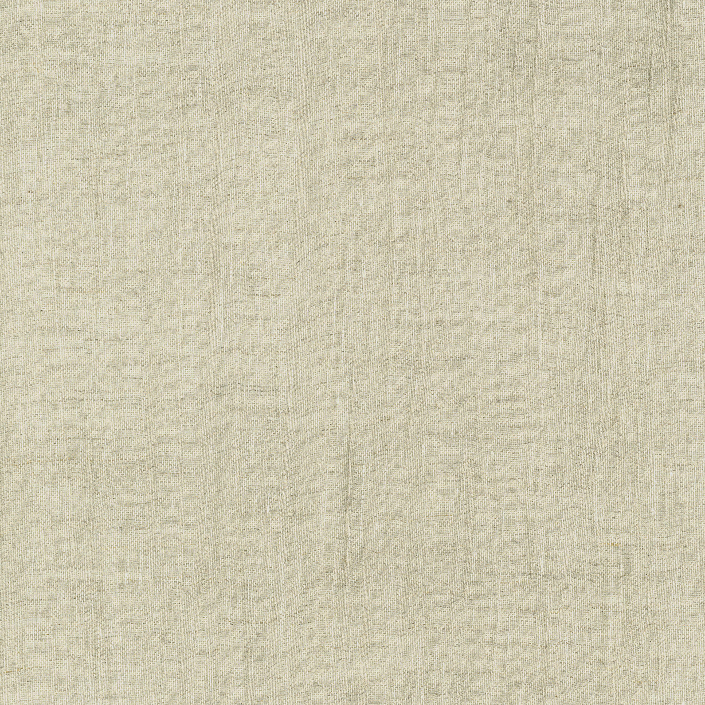 LINON ARGILE - Wall coverings / wallpapers from Casamance | Architonic