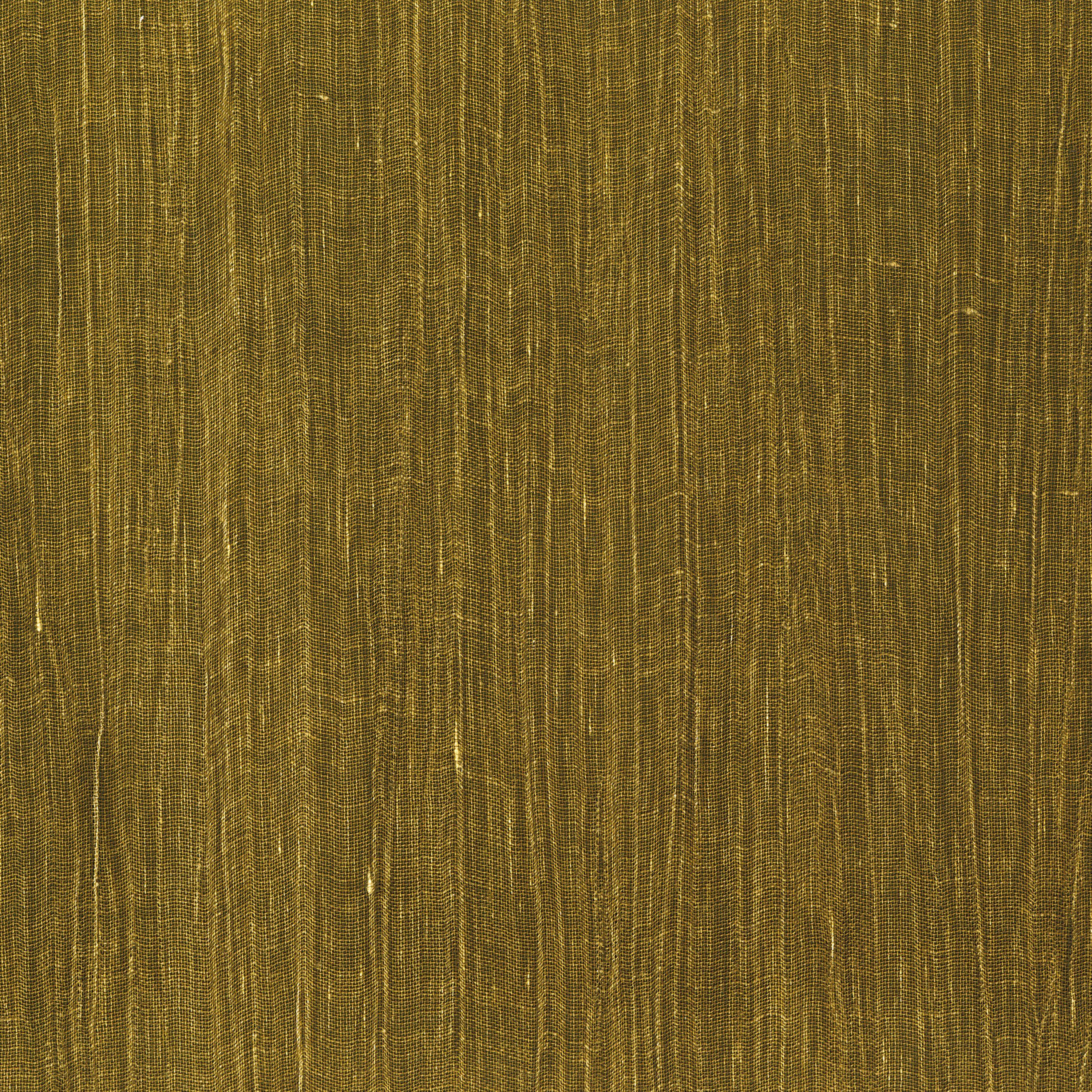 LINON OLIVE - Wall coverings / wallpapers from Casamance | Architonic
