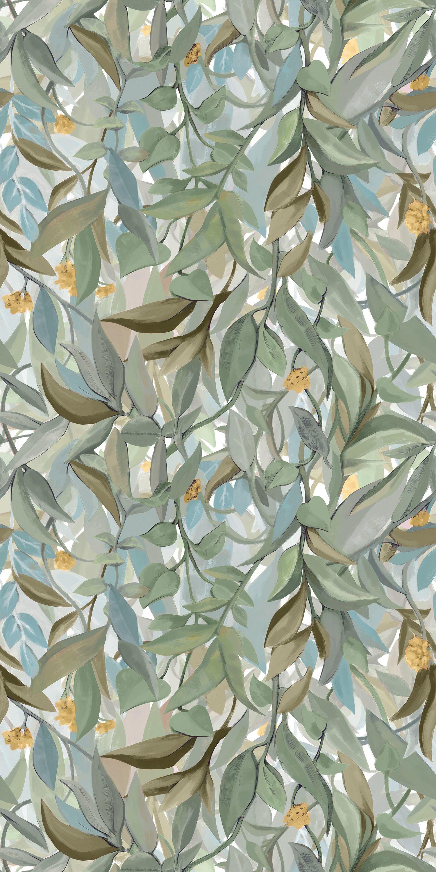 SOLANDRA IVOIRE/CÉLADON | Architonic