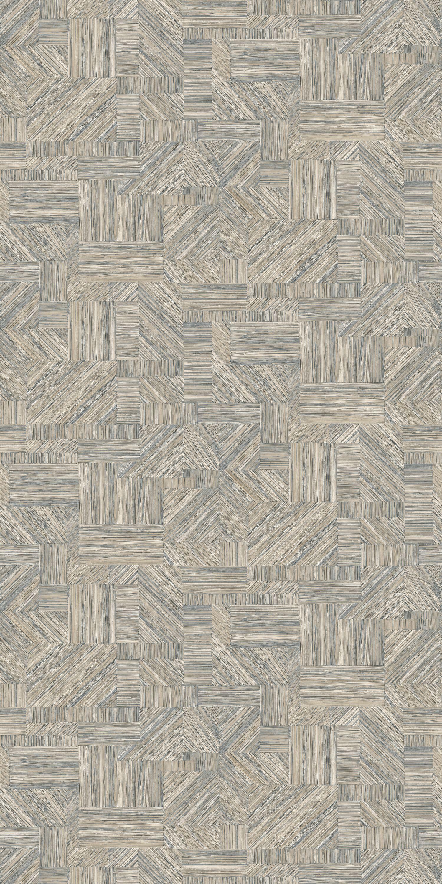 IMBRICATION GIVRE & designer furniture | Architonic