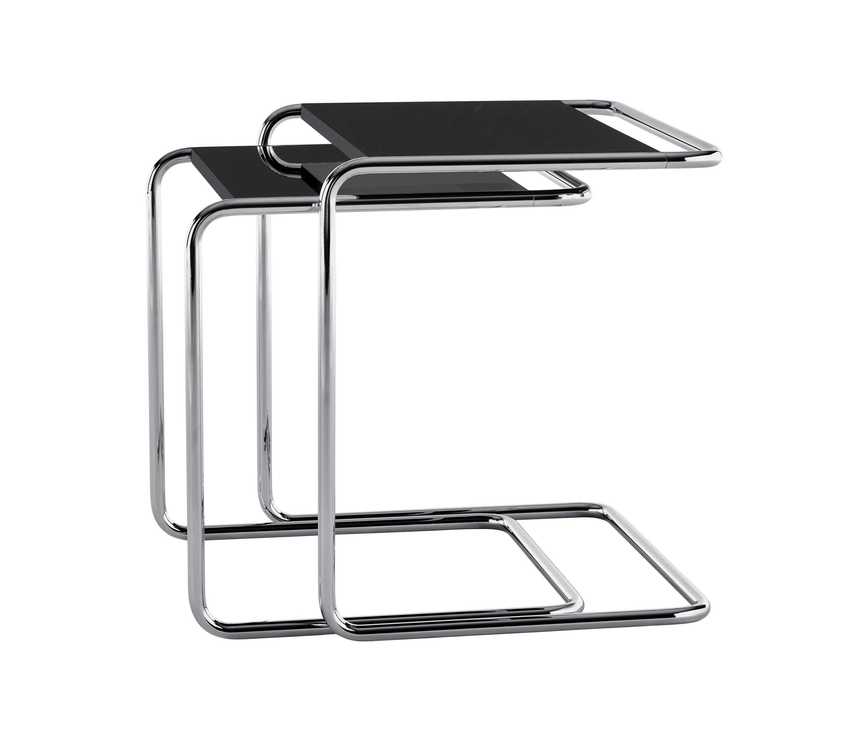 B 97 Set SERIOUS 01 & designer furniture | Architonic