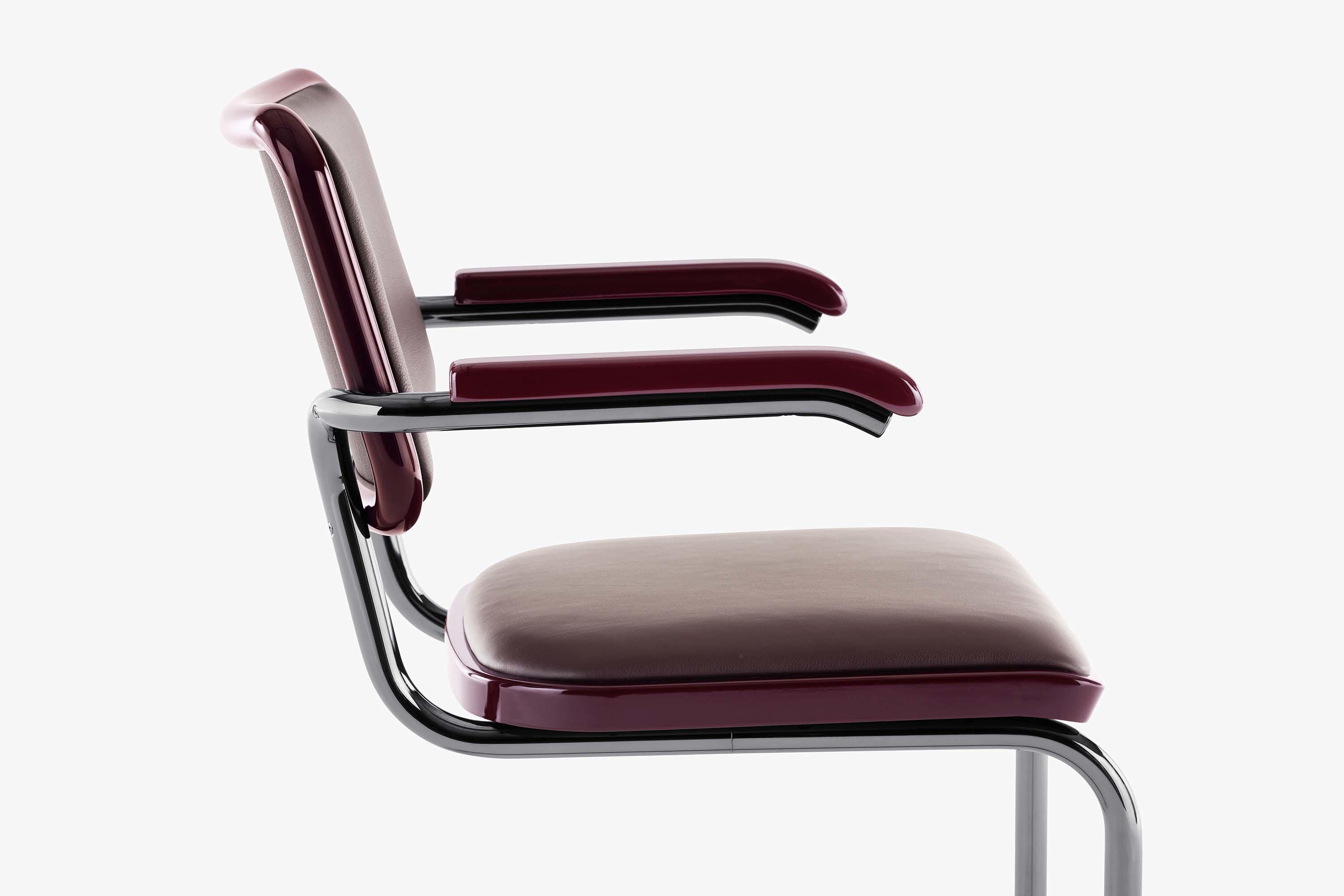 S 64 P SERIOUS 02 & designer furniture | Architonic