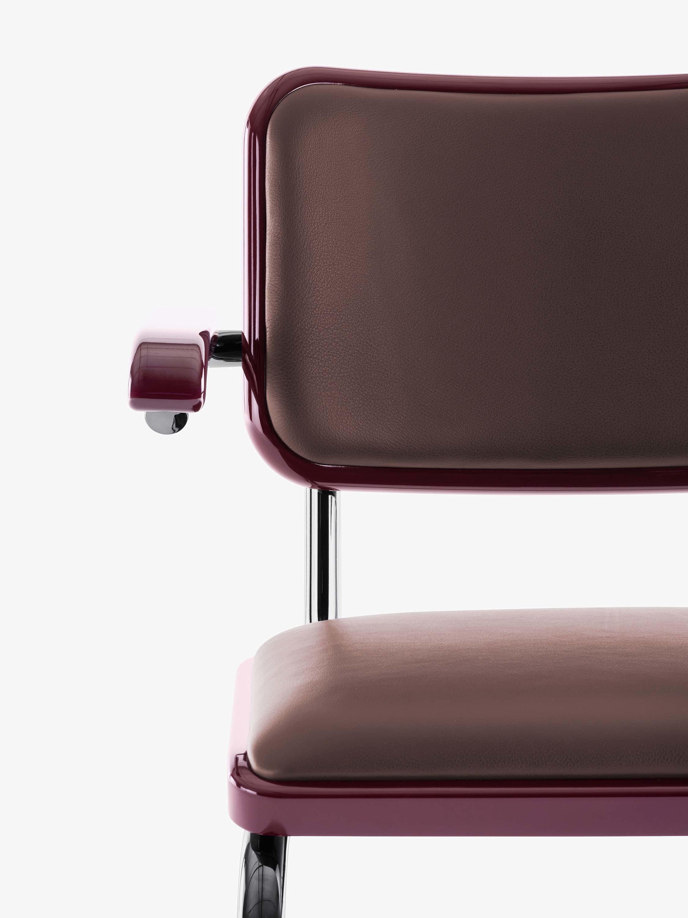 S 64 P SERIOUS 02 & designer furniture | Architonic