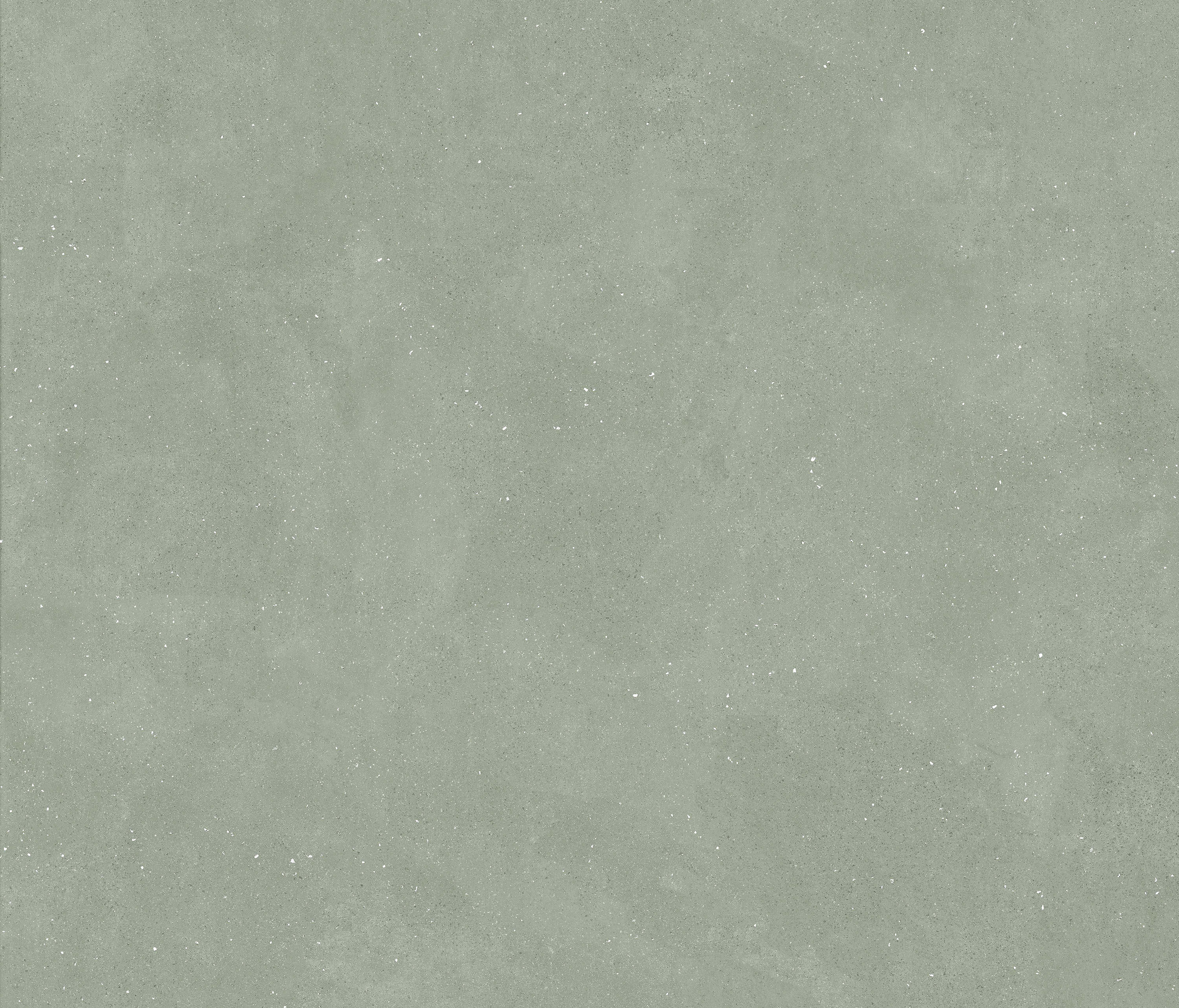 CONCEPT GREEN - Ceramic tiles from Casalgrande Padana | Architonic