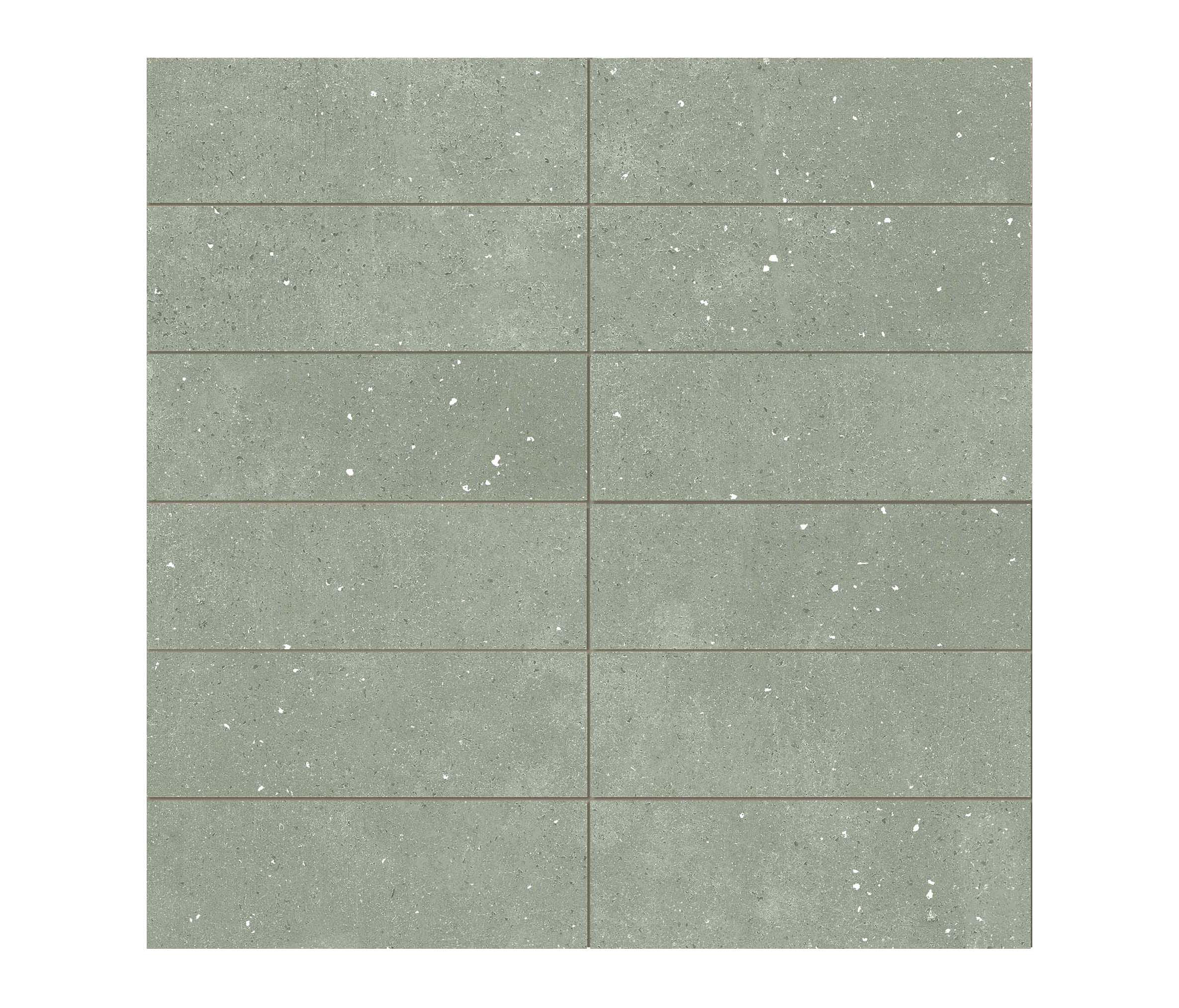 CONCEPT GREEN - Ceramic tiles from Casalgrande Padana | Architonic