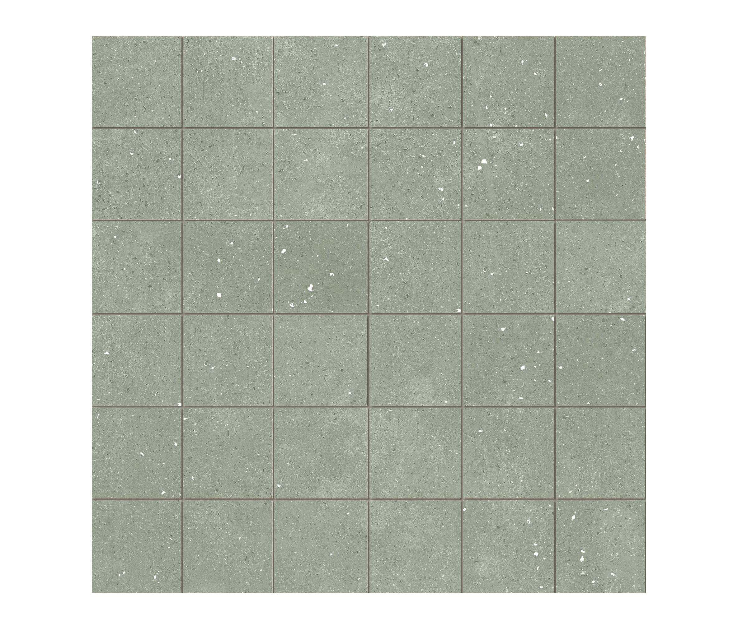 CONCEPT GREEN - Ceramic tiles from Casalgrande Padana | Architonic