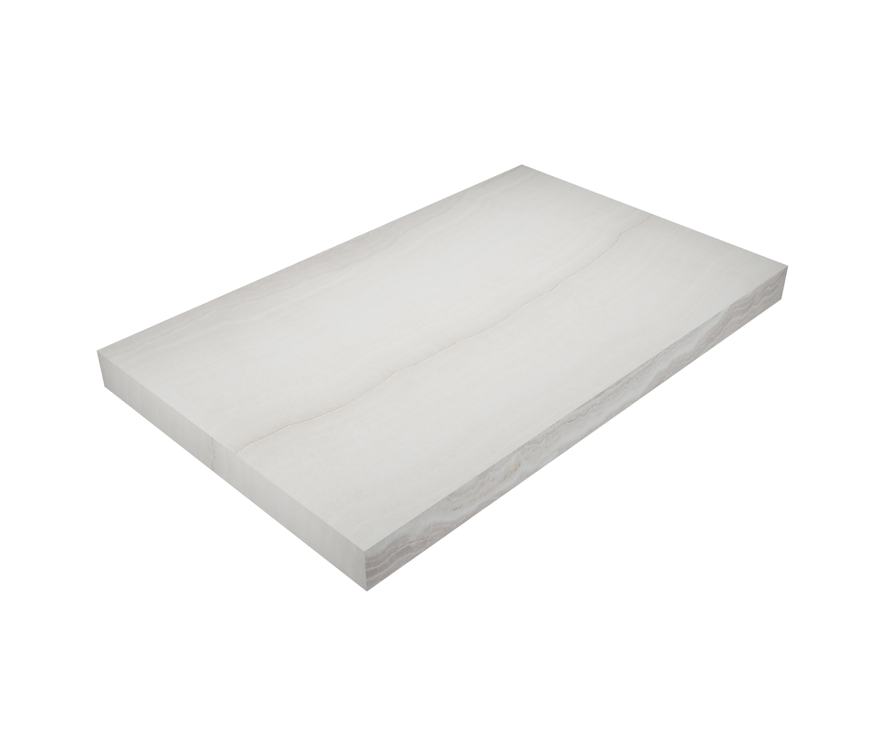 Alpine | Countertop Shelf | Architonic