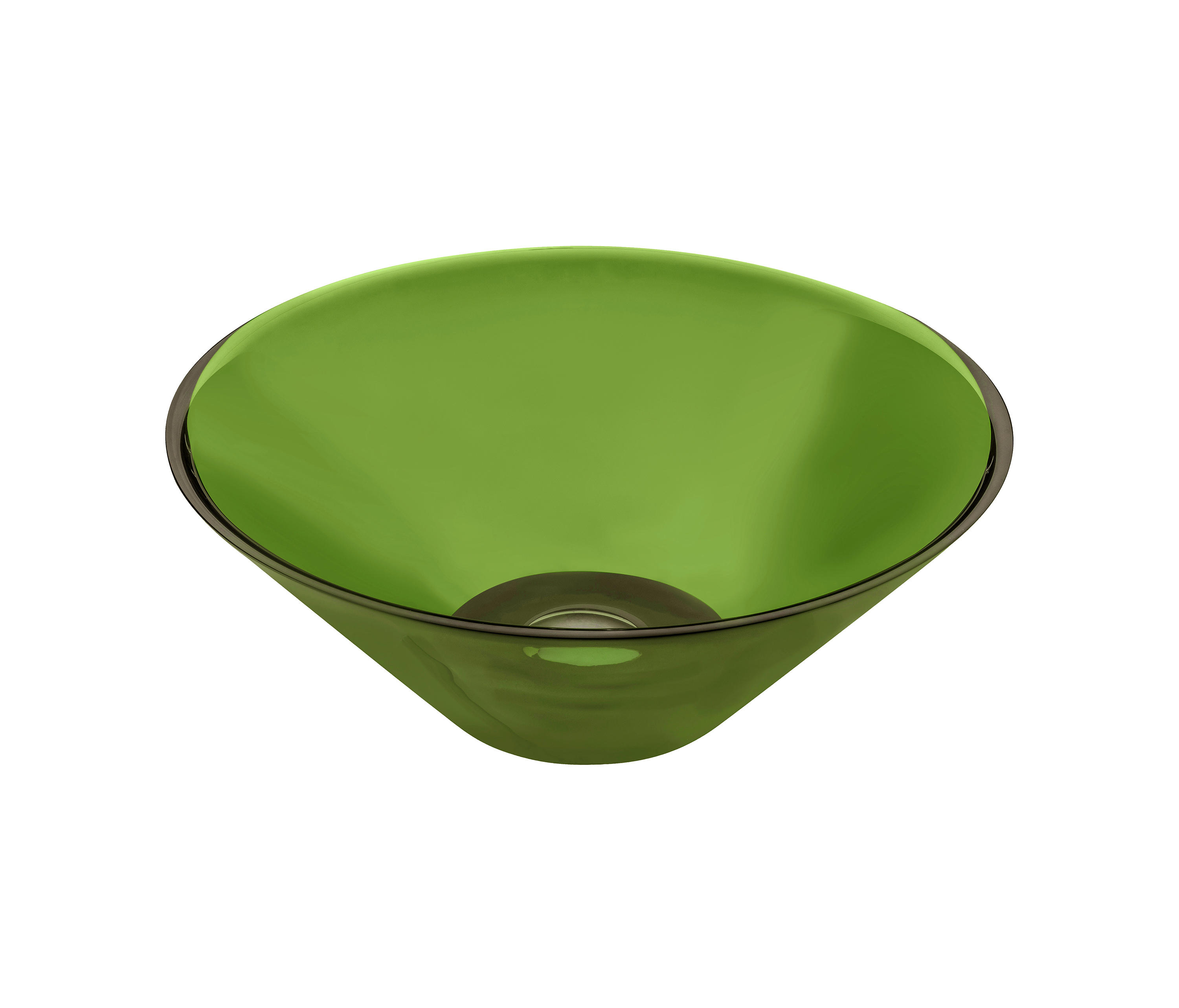 Bristol | Countertop Wash Basin | Architonic