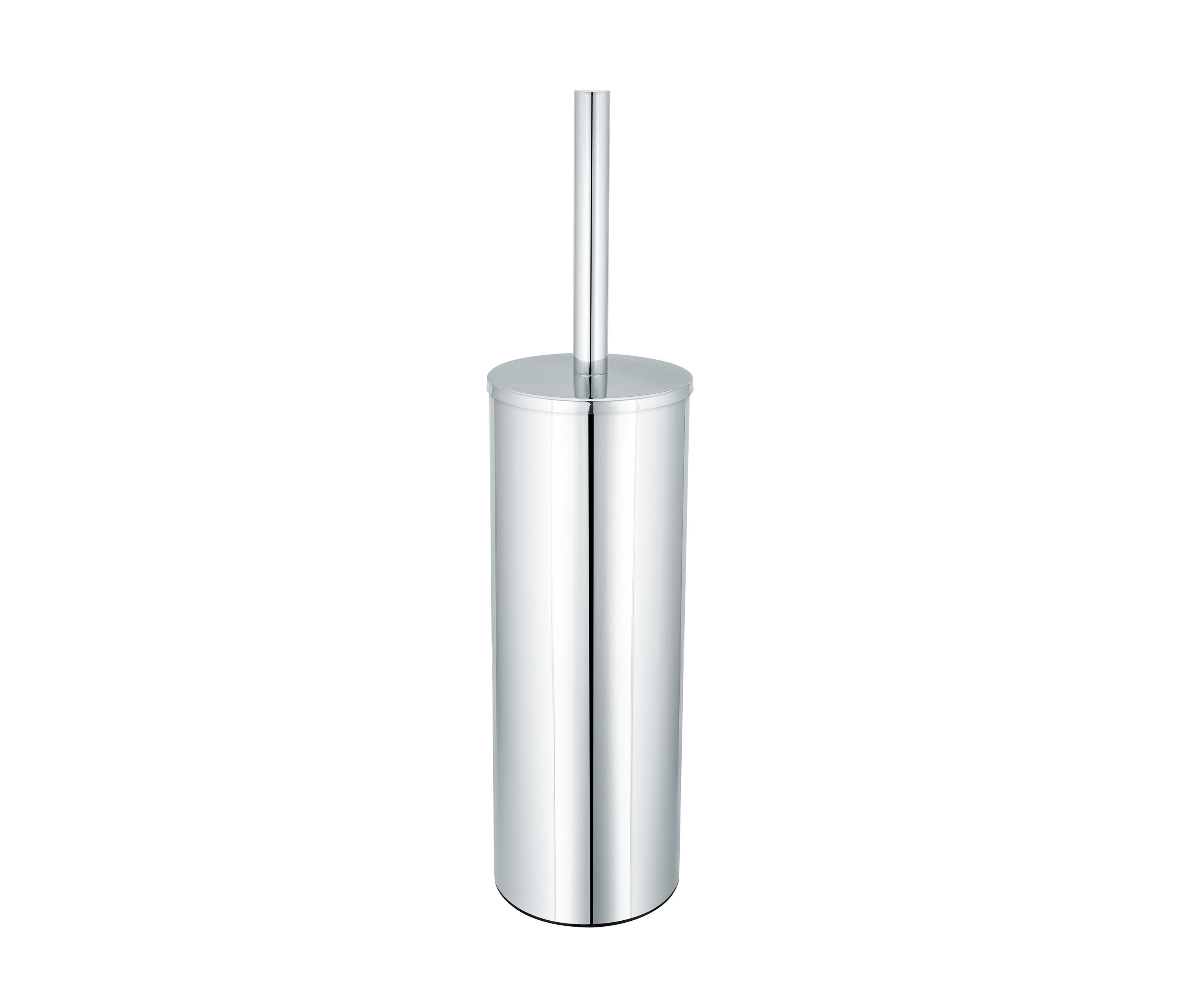 Bristol | Freestanding Toilet Brush And Holder | Architonic