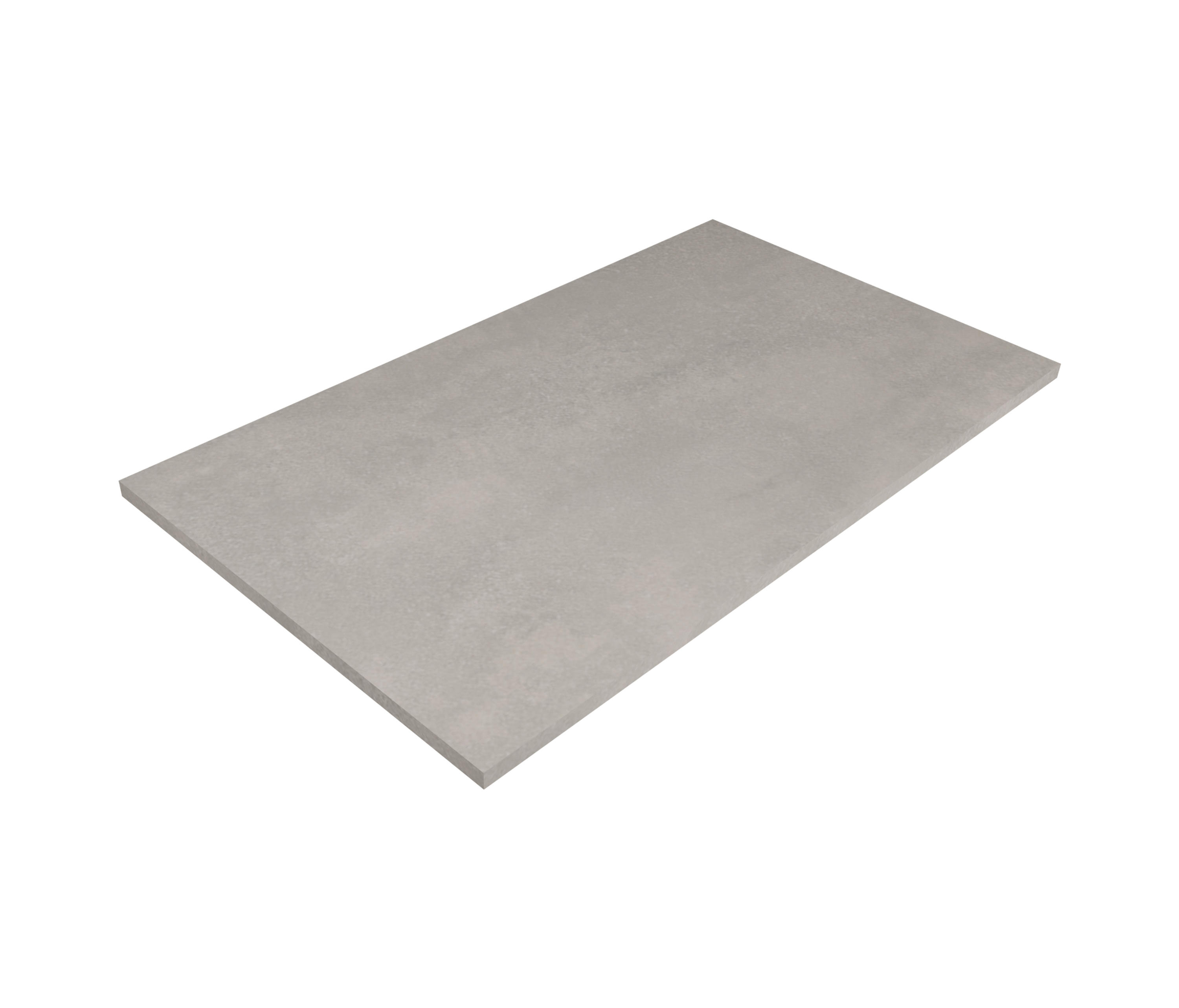 Mezzanine | Countertop & designer furniture | Architonic