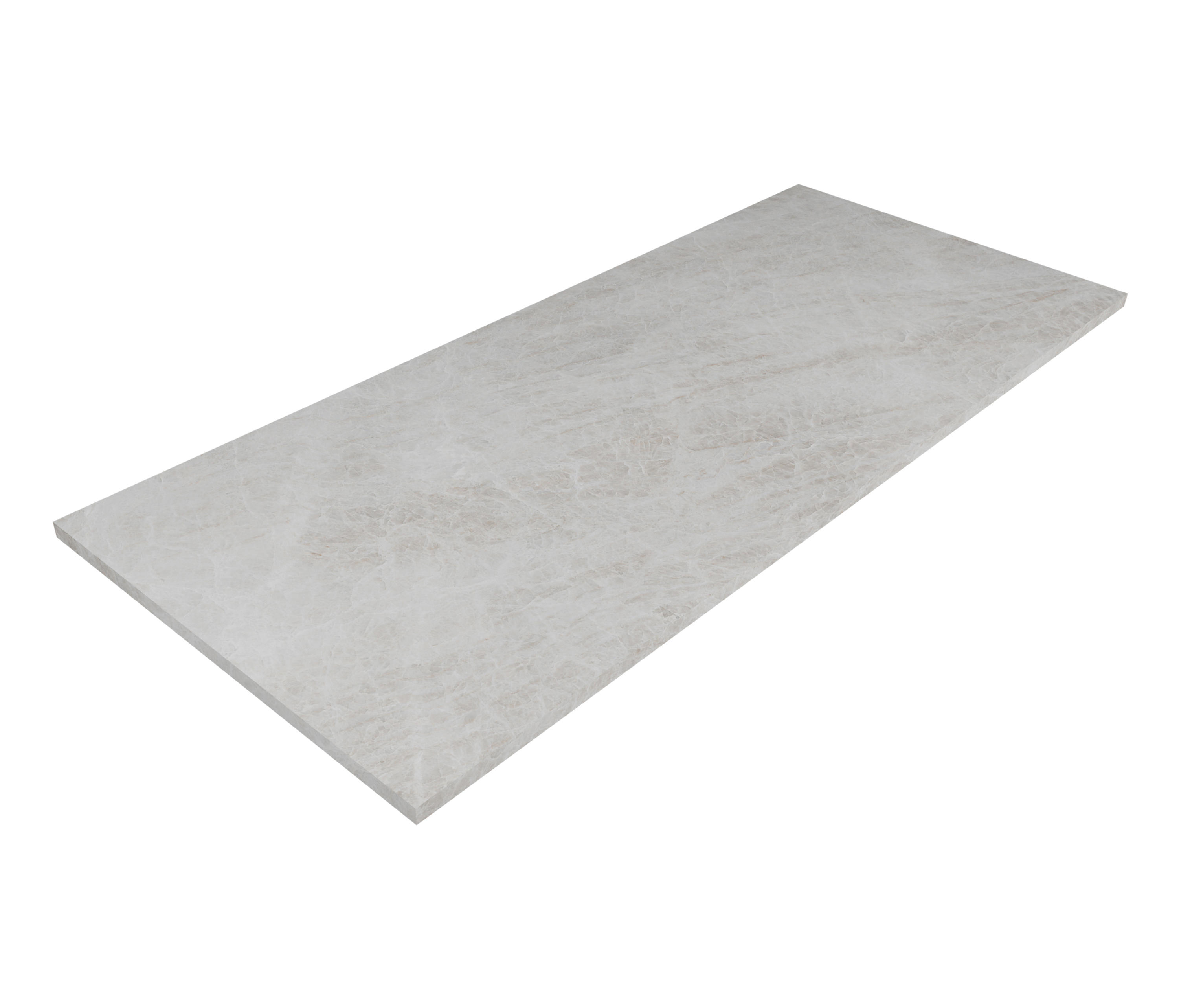 Mezzanine | Countertop & designer furniture | Architonic
