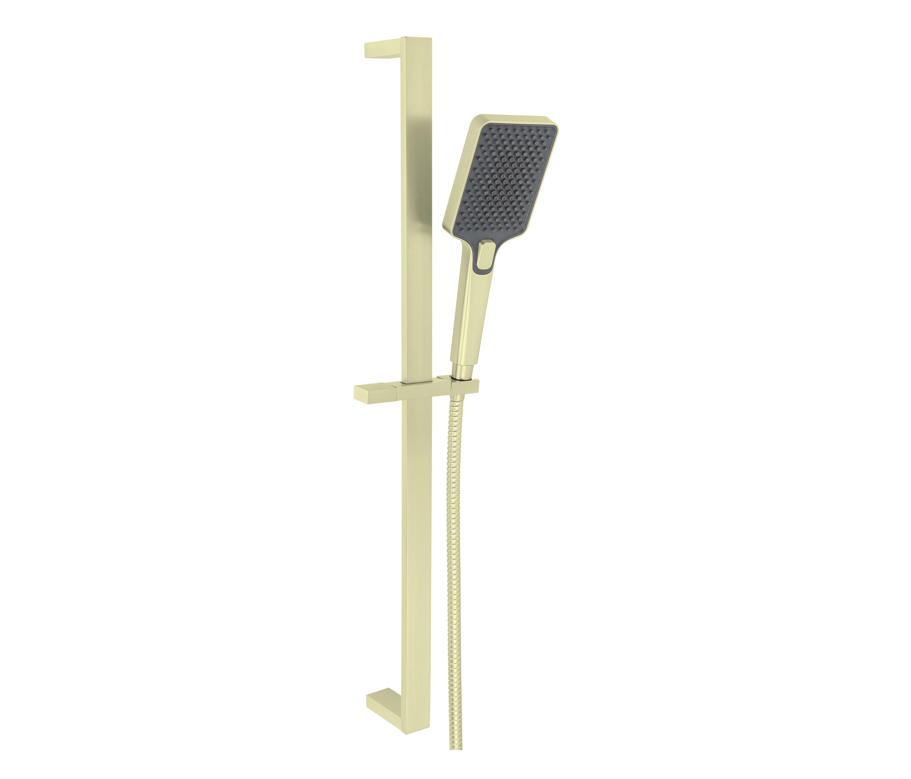 Mezzanine | Slide Rail Kit | Architonic