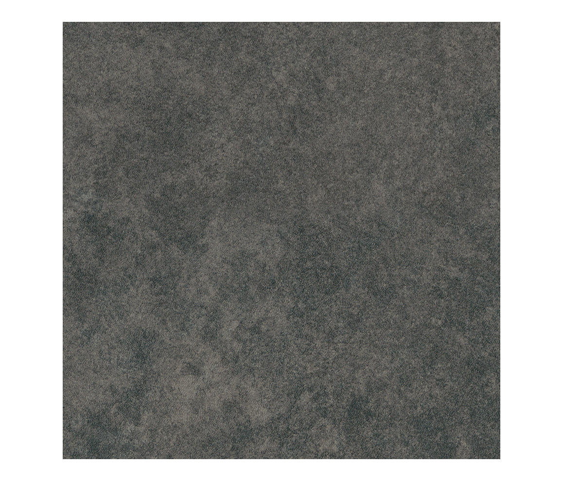 First Stones - 0,3 mm I Storm Stone | Architonic