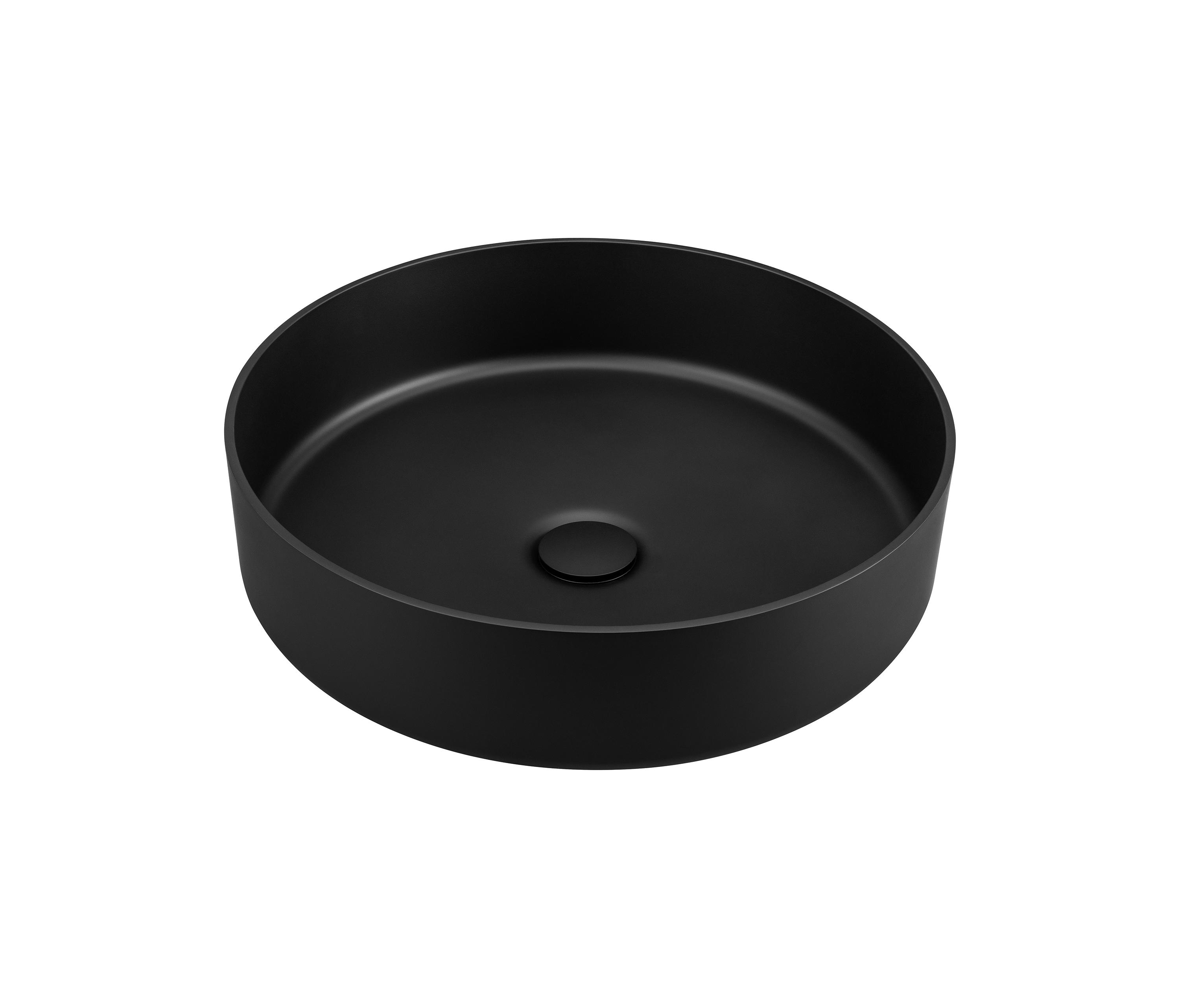 Nara | Countertop Wash Basin | Architonic