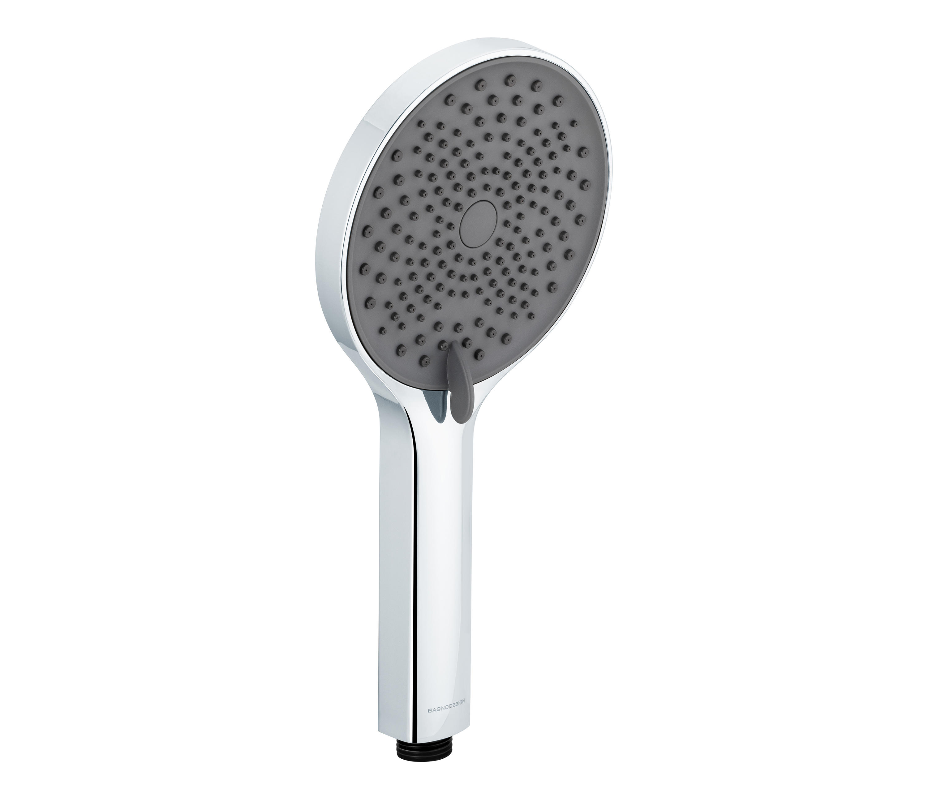 Universal 3 Function Hand Shower | Architonic