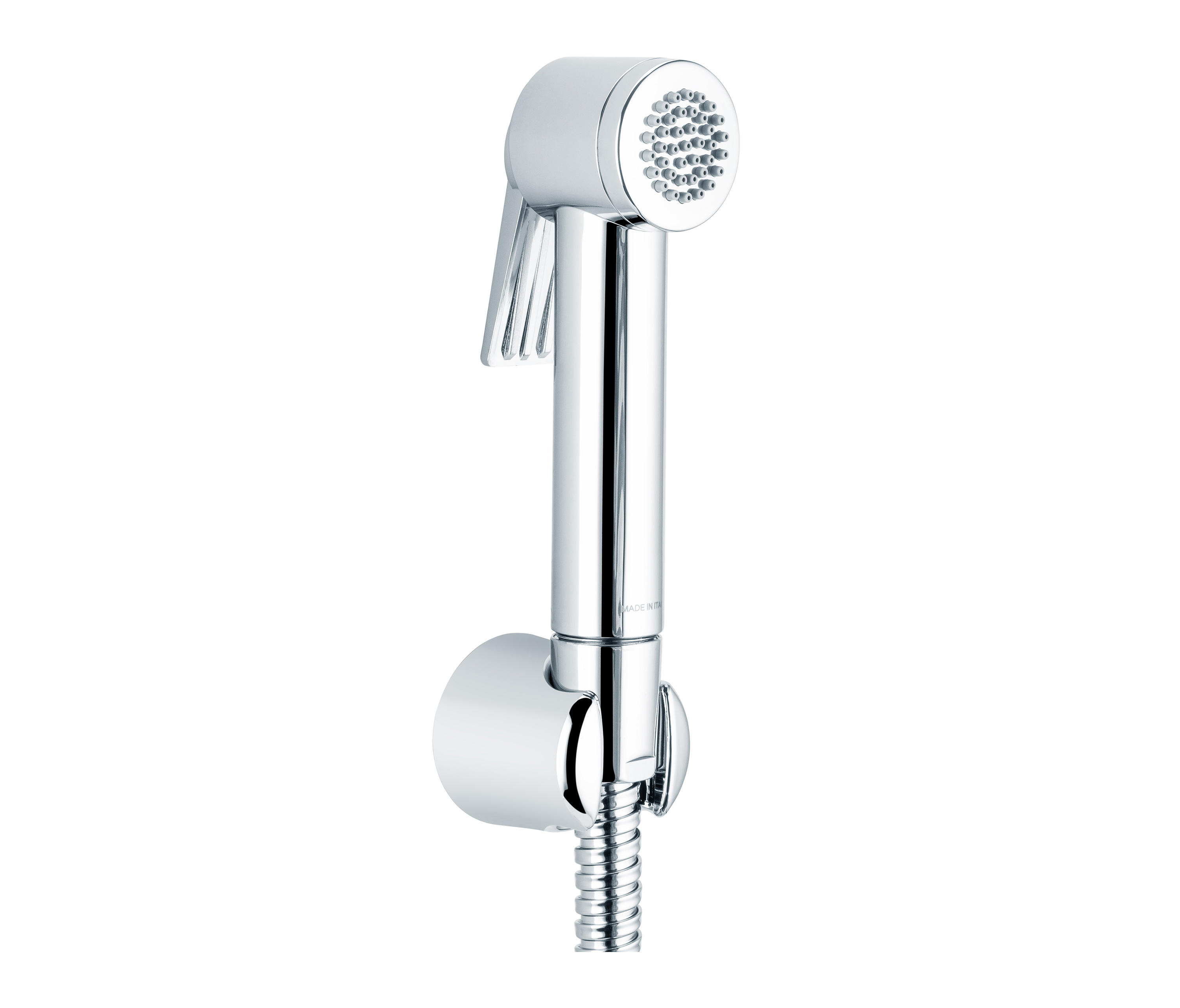 Universal Bidet Spray Kit | Architonic