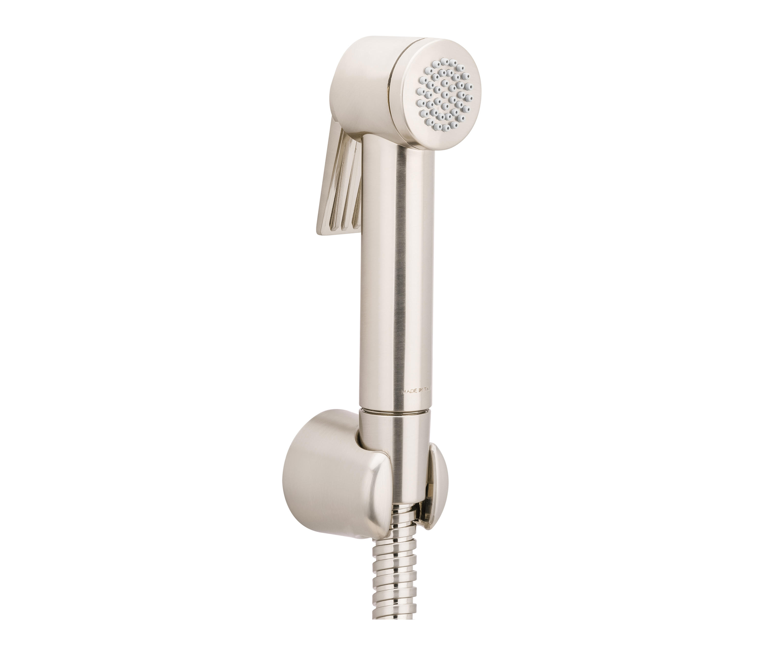 Universal Bidet Spray Kit | Architonic